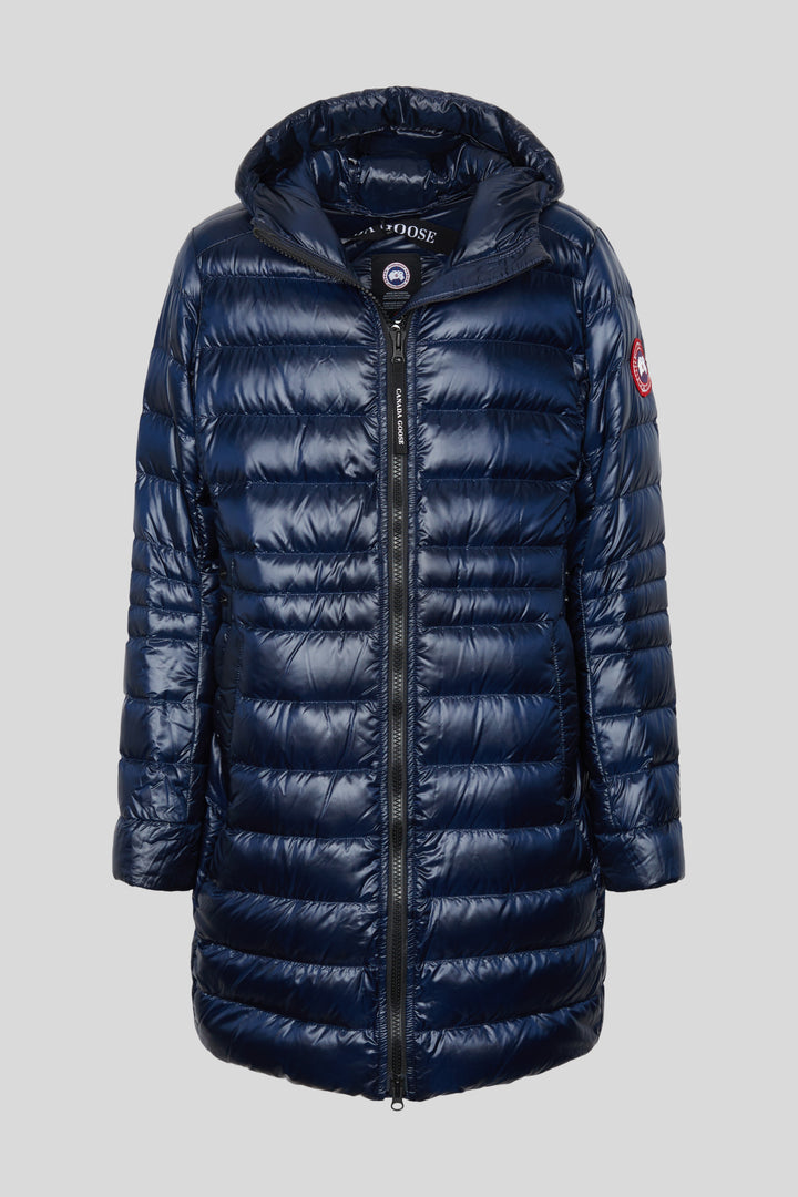 Used Canada Goose Products for Sale - Canada Goose Generations CA ...