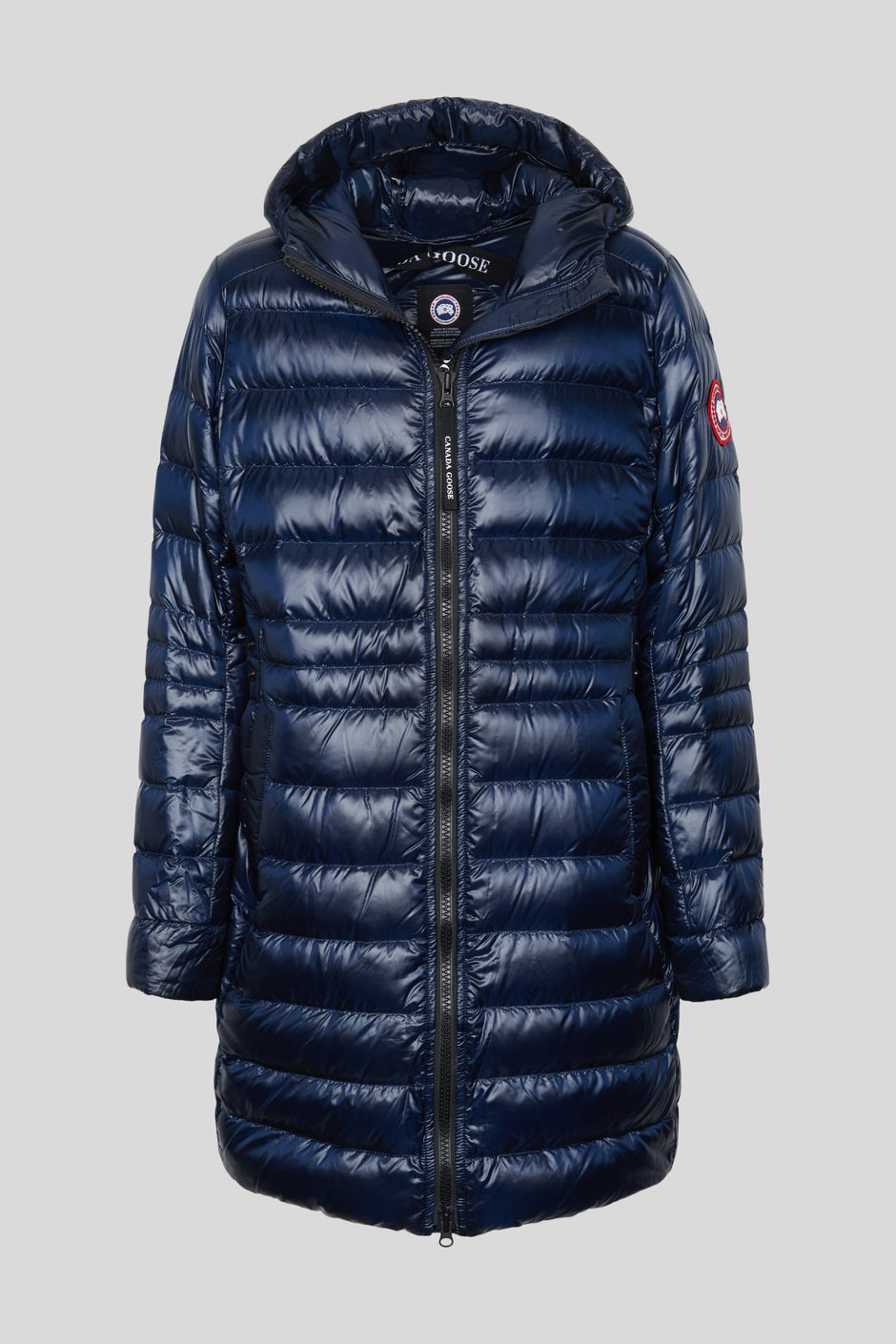 Used Canada Goose Products for Sale - Canada Goose Generations CA ...