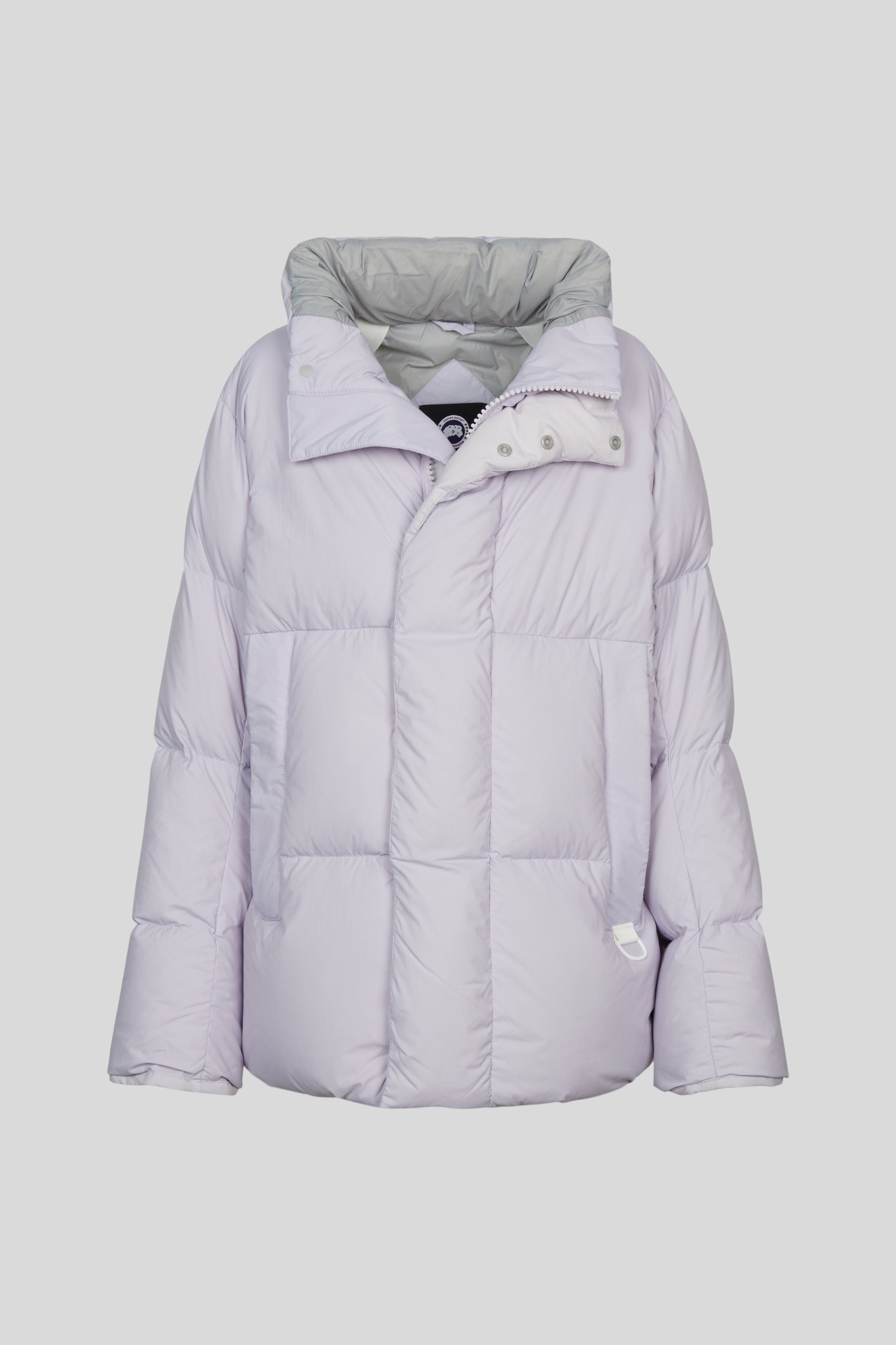 Used Canada Goose Men's Puffer Jackets for Sale | CA – Canada Goose ...