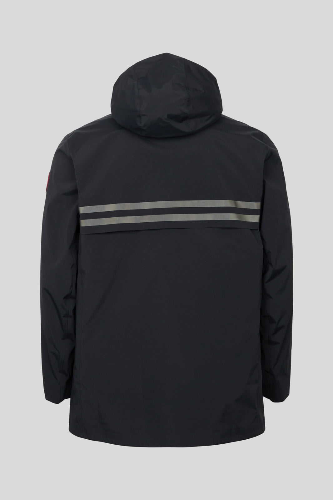 Used Canada Goose Products for Sale - Canada Goose Generations CA ...