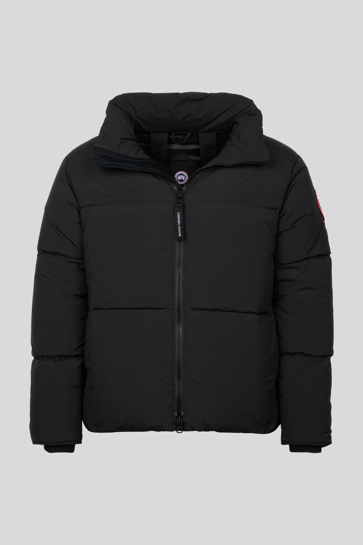 Used Lawrence Puffer Jacket for sale - Canada Goose Generations CA ...
