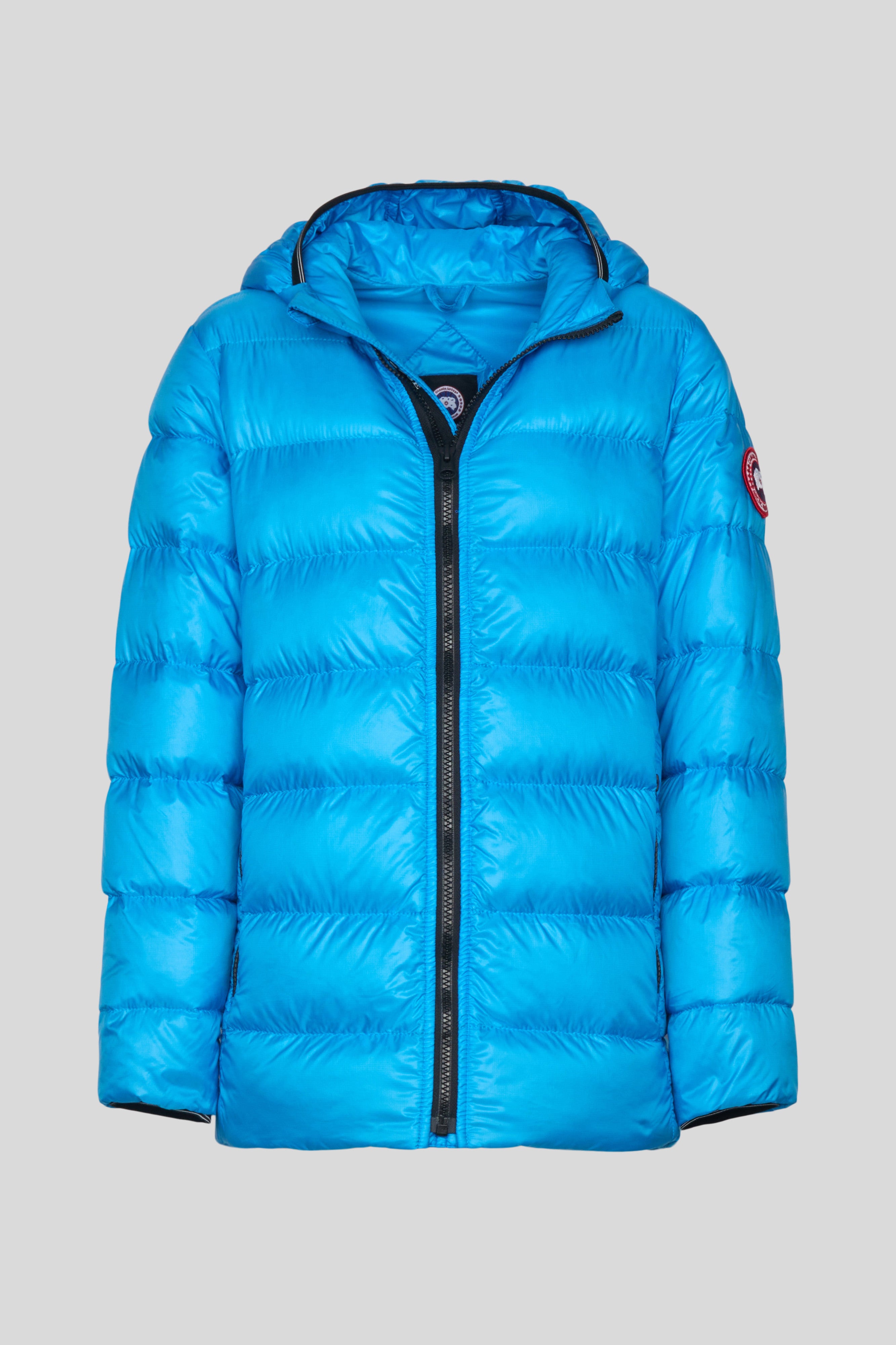 Collections – Canada Goose Generations CA