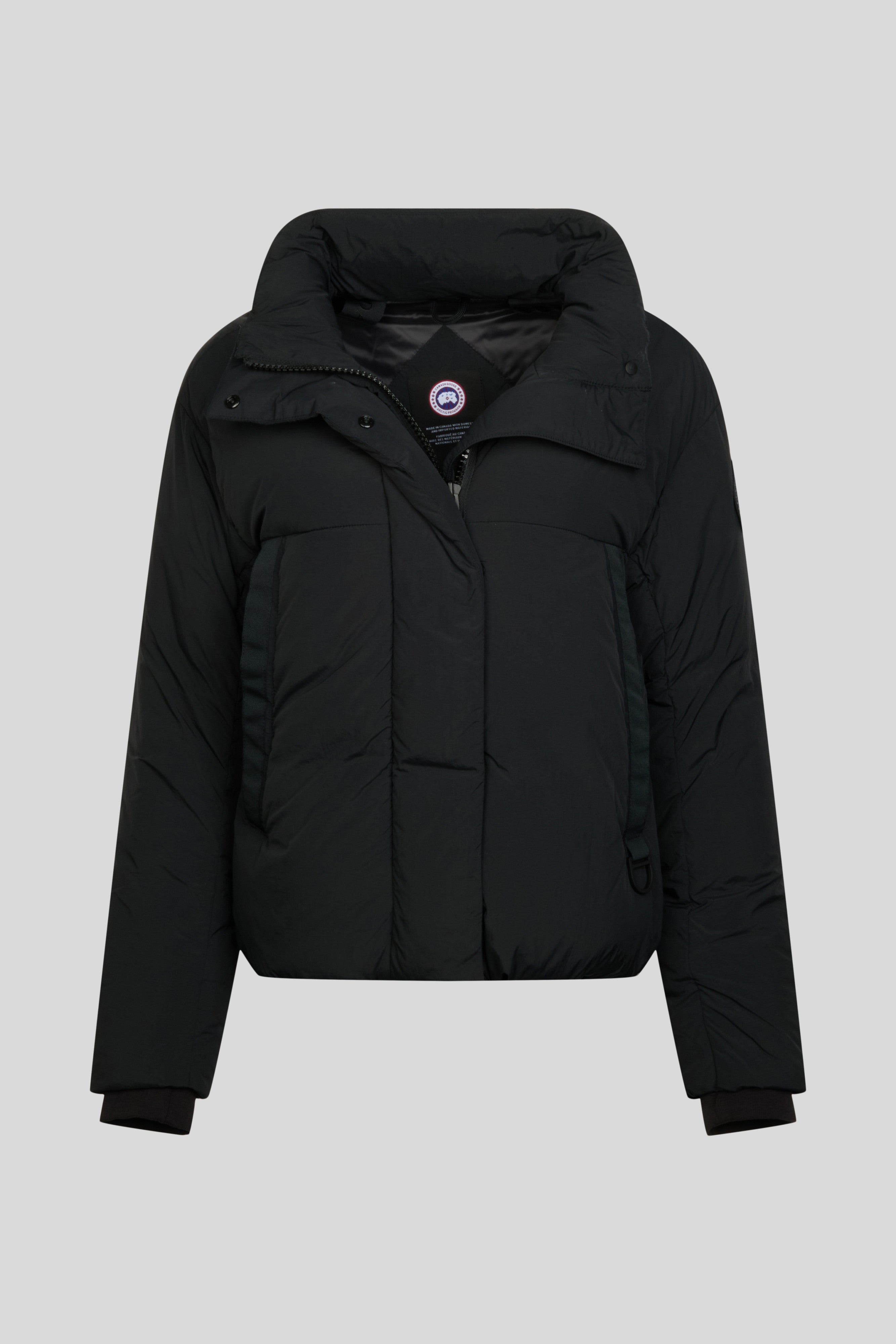 Used Canada Goose Products for Sale - Canada Goose Generations CA ...