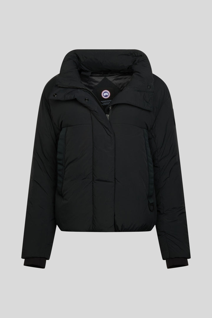 Used Canada Goose Products for Sale - Canada Goose Generations CA ...