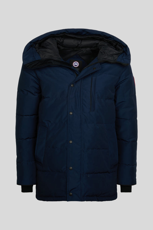 Used Carson Parka for sale - Canada Goose Generations CA – Canada Goose ...
