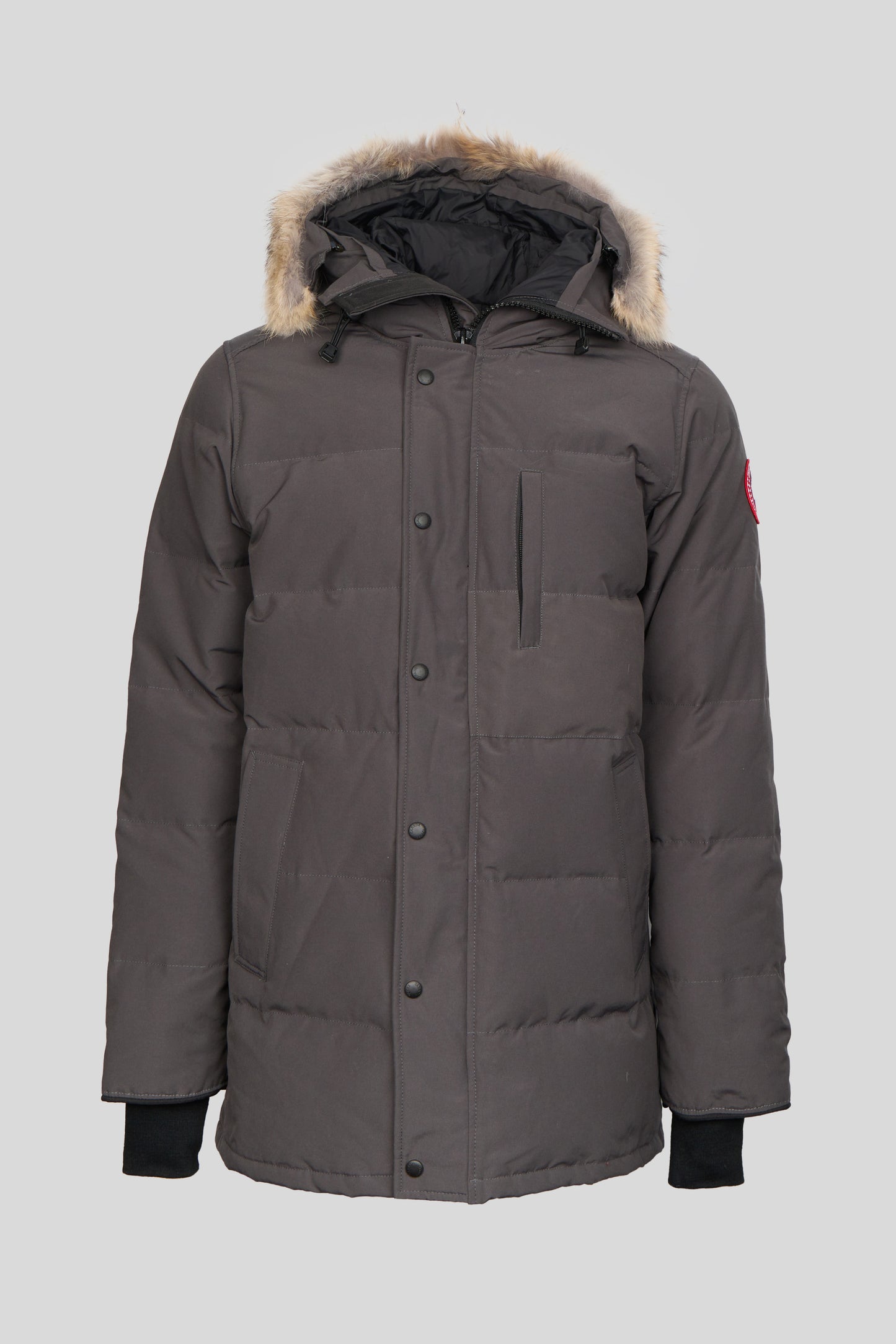 Carson Parka d'occasion à vendre - Canada Goose Generations CA – Canada ...