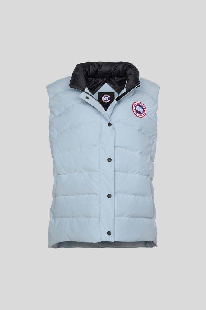 Used Canada Goose Products for Sale - Canada Goose Generations CA ...