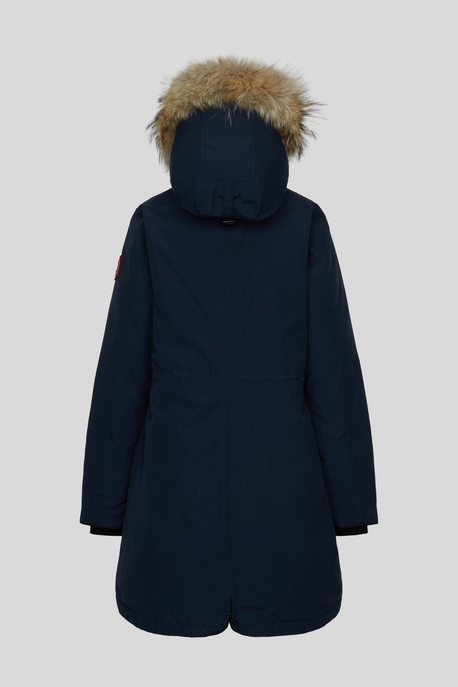 Shop All | Canada Goose Generations – Canada Goose Generations CA