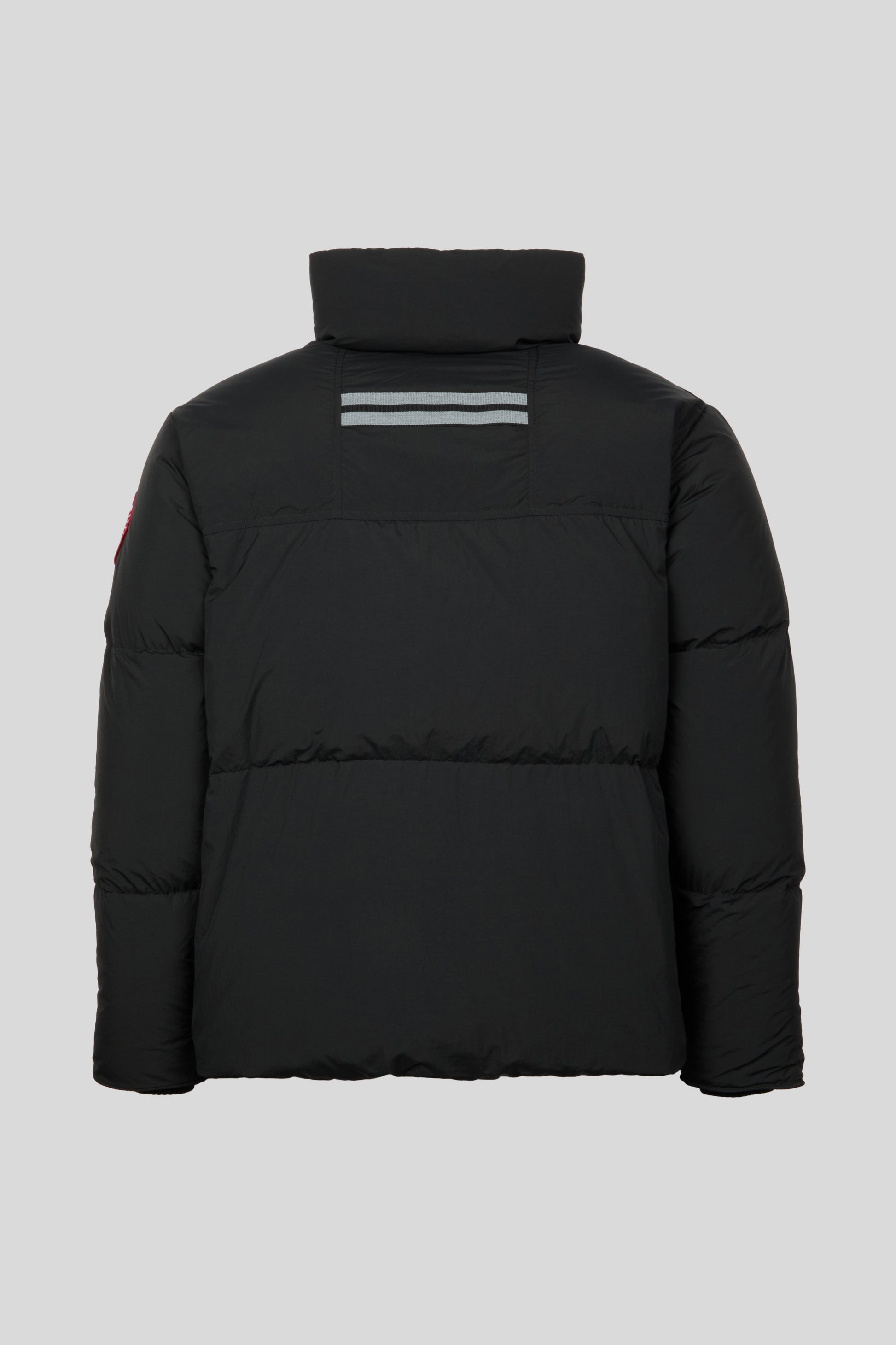 Used Lawrence Puffer Jacket for sale - Canada Goose Generations CA ...
