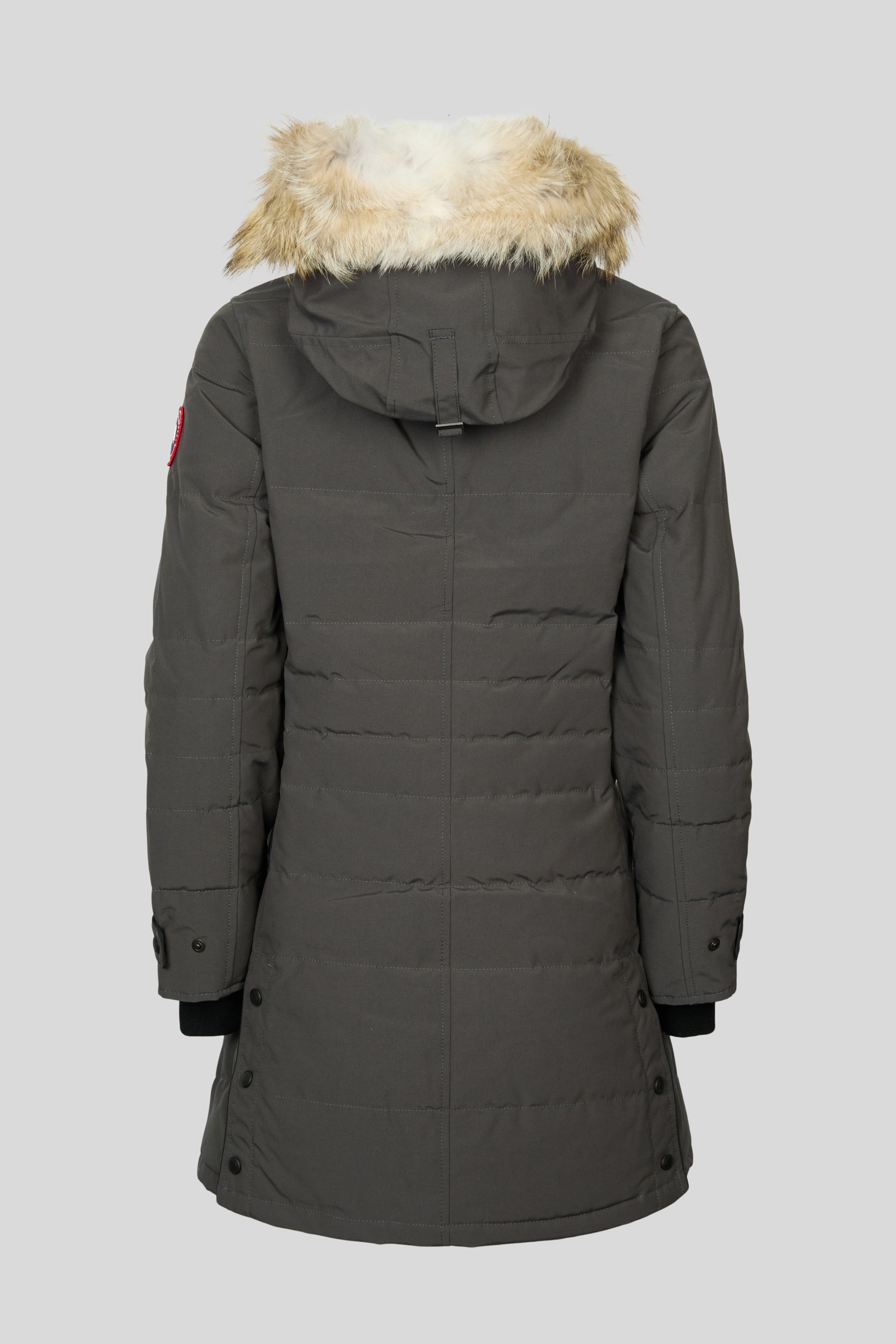 Shop All | Canada Goose Generations – Canada Goose Generations CA