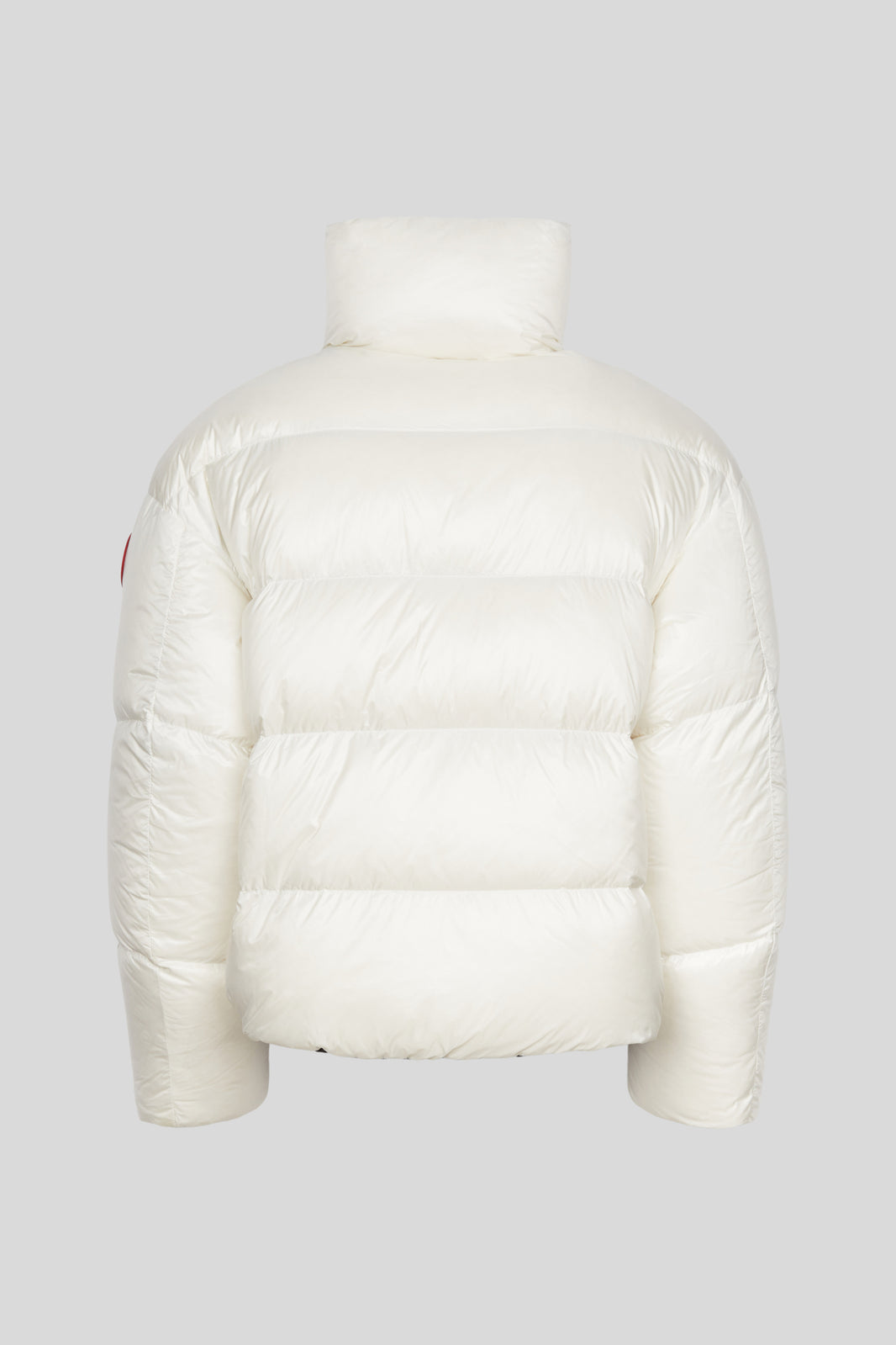 Used Canada Goose Men's Puffer Jackets for Sale | CA – Canada Goose ...