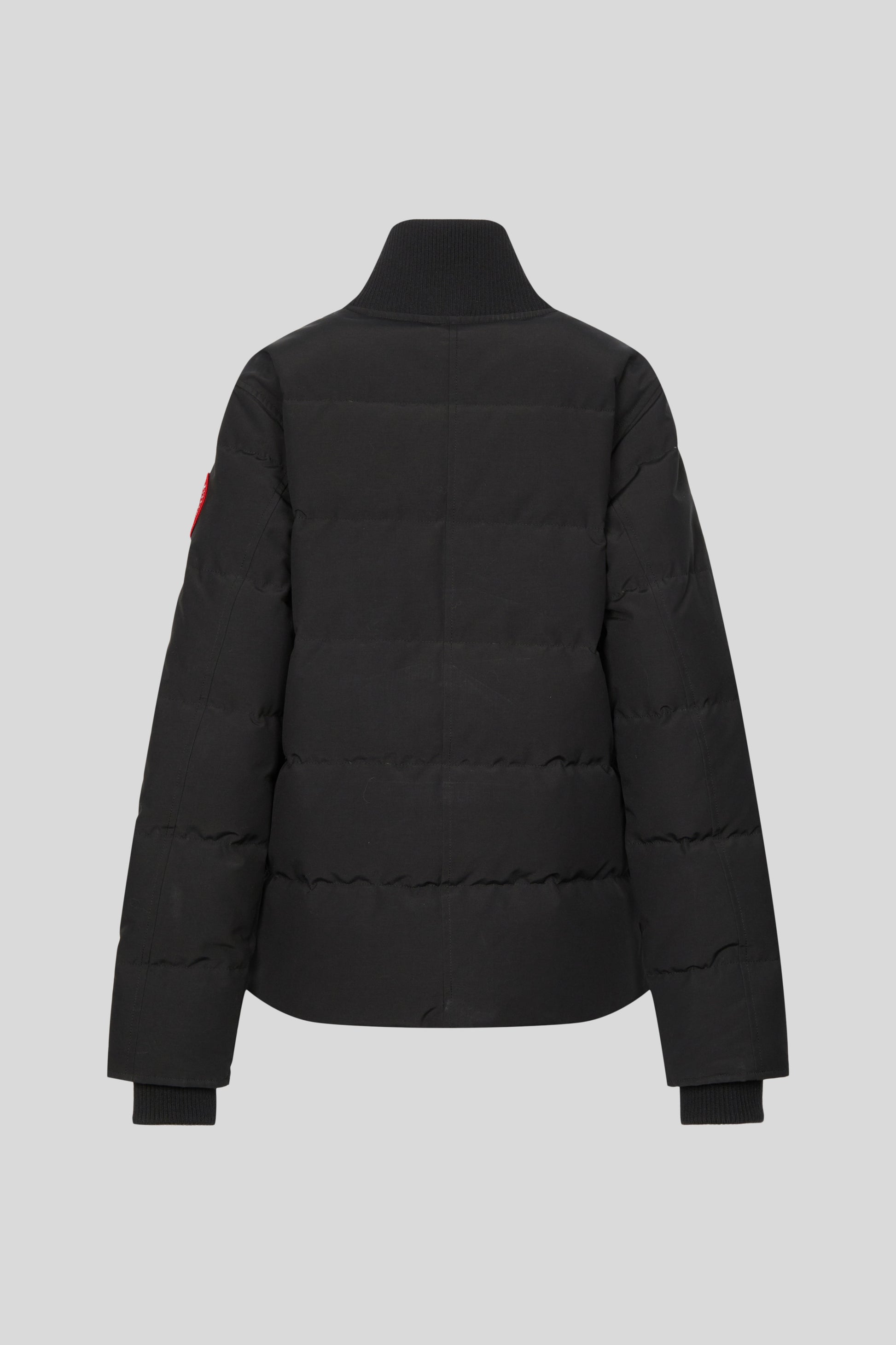 Used Woolford Jacket for sale - Canada Goose Generations CA – Canada ...