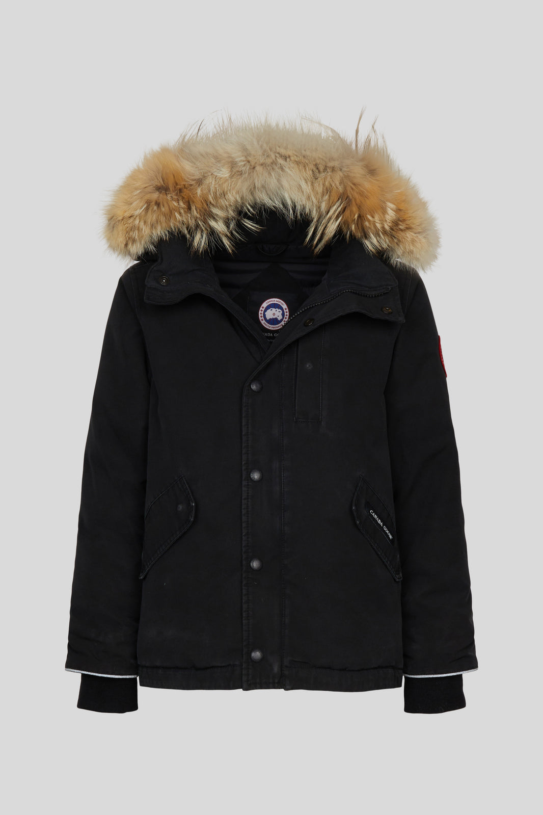 Shop All | Canada Goose Generations – Canada Goose Generations CA