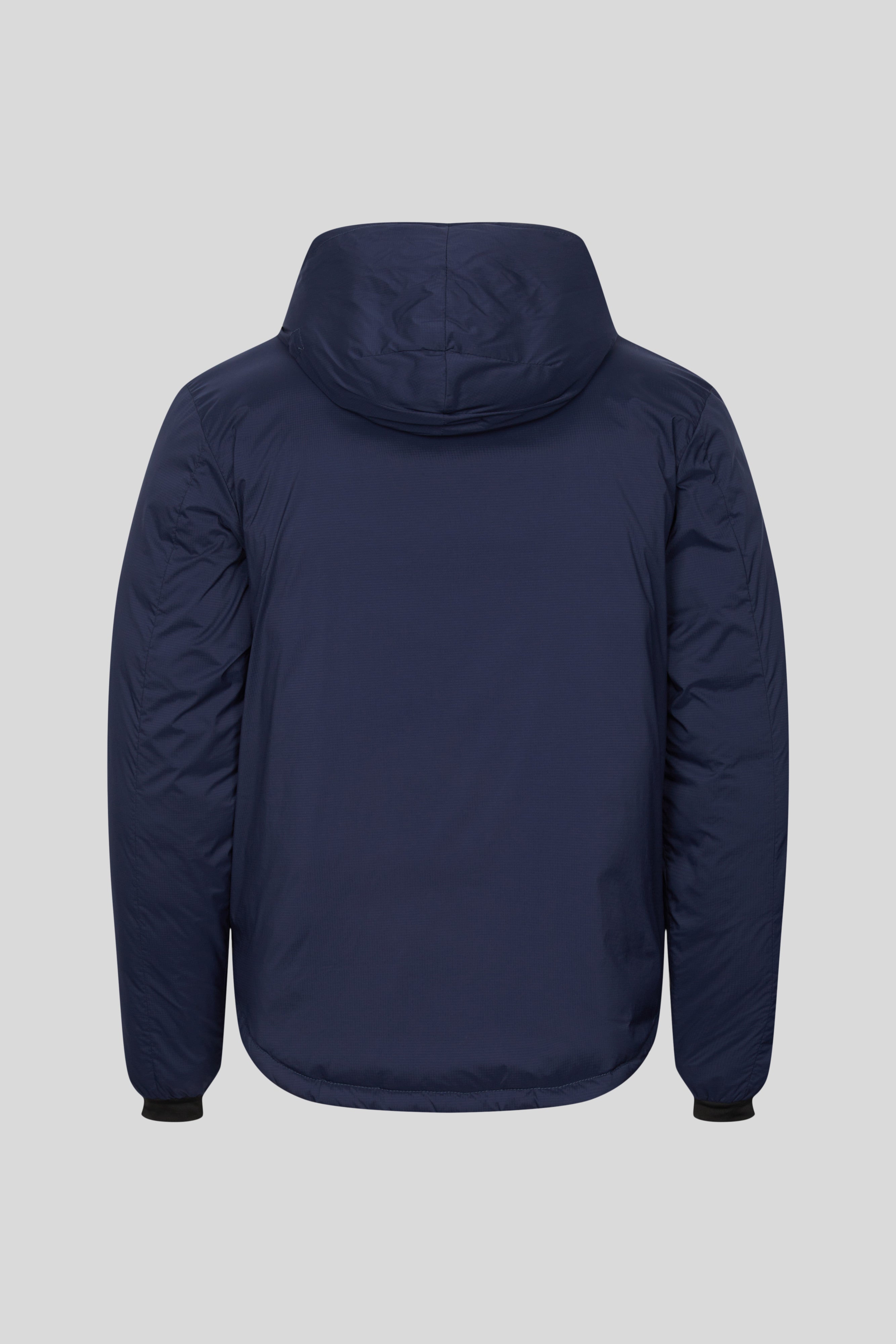Shop All | Canada Goose Generations – Canada Goose Generations CA