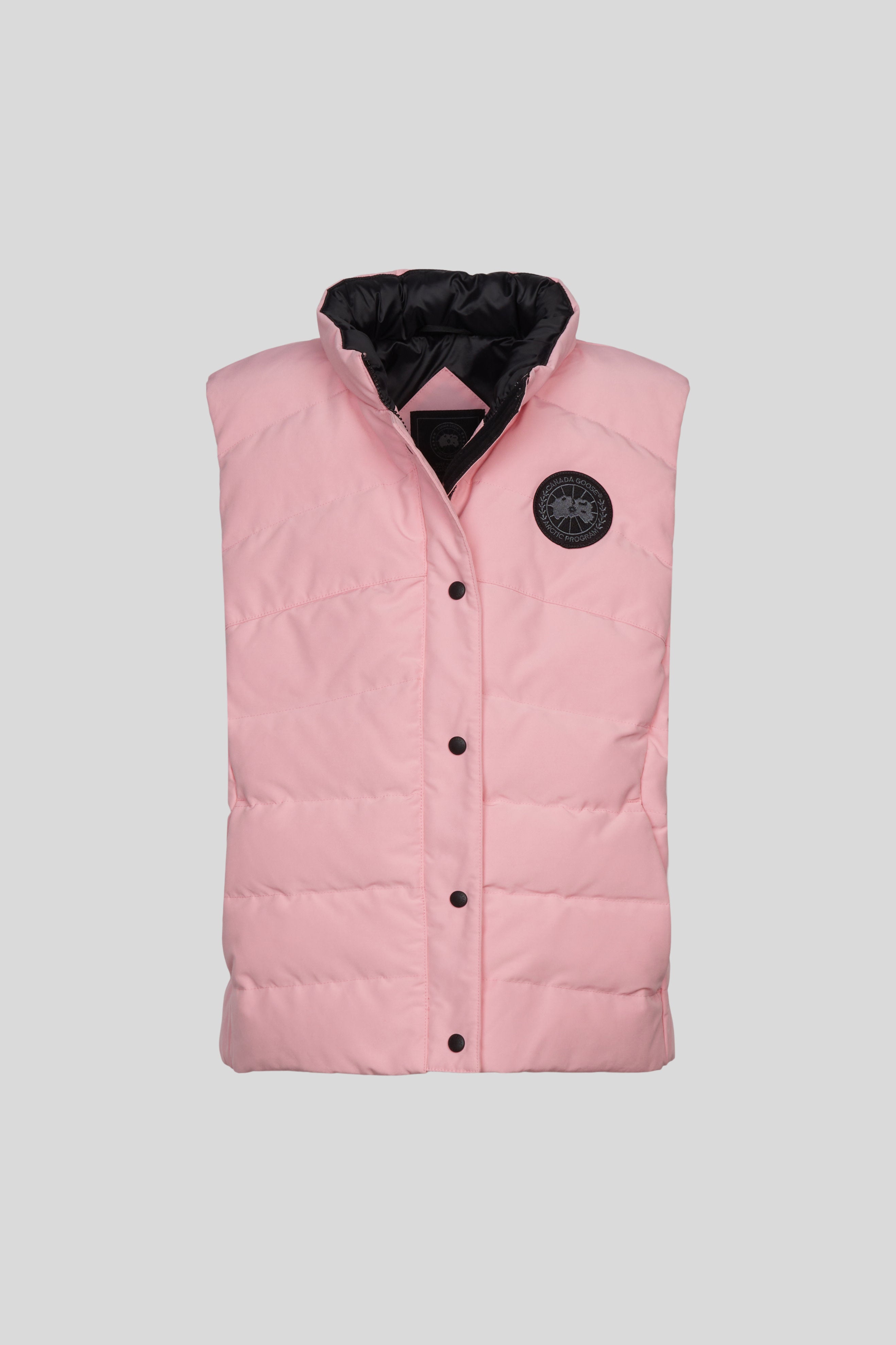 Collections – Canada Goose Generations CA