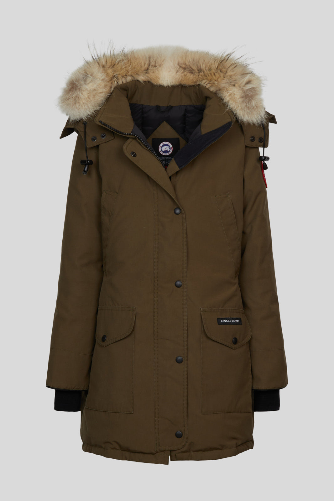 Shop All | Canada Goose Generations – Canada Goose Generations CA