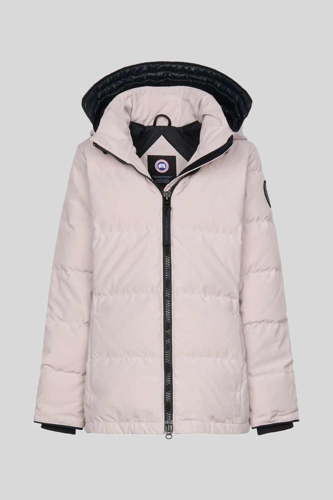 Used Canada Goose Products for Sale - Canada Goose Generations CA ...