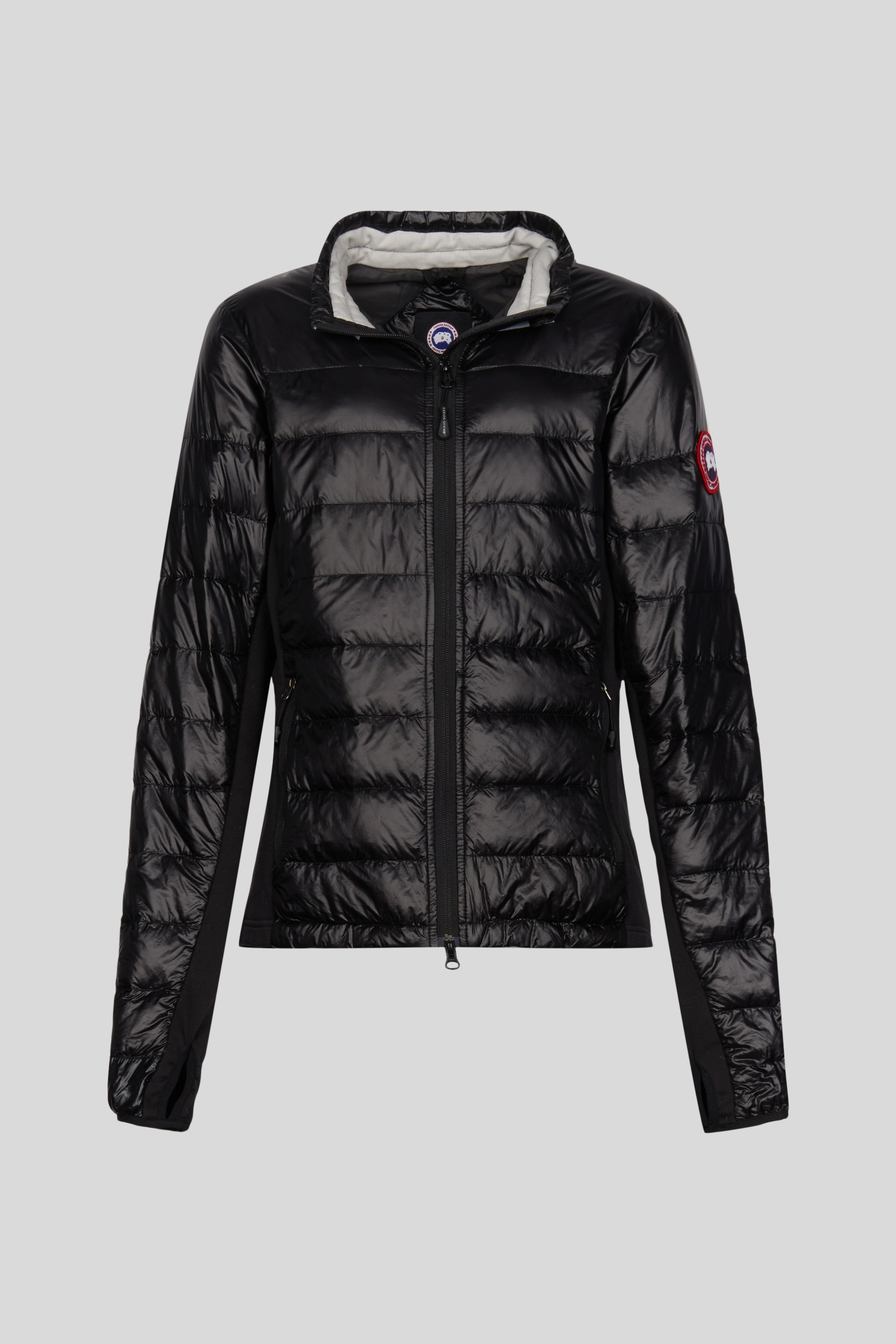 Used Canada Goose Products for Sale - Canada Goose Generations CA ...