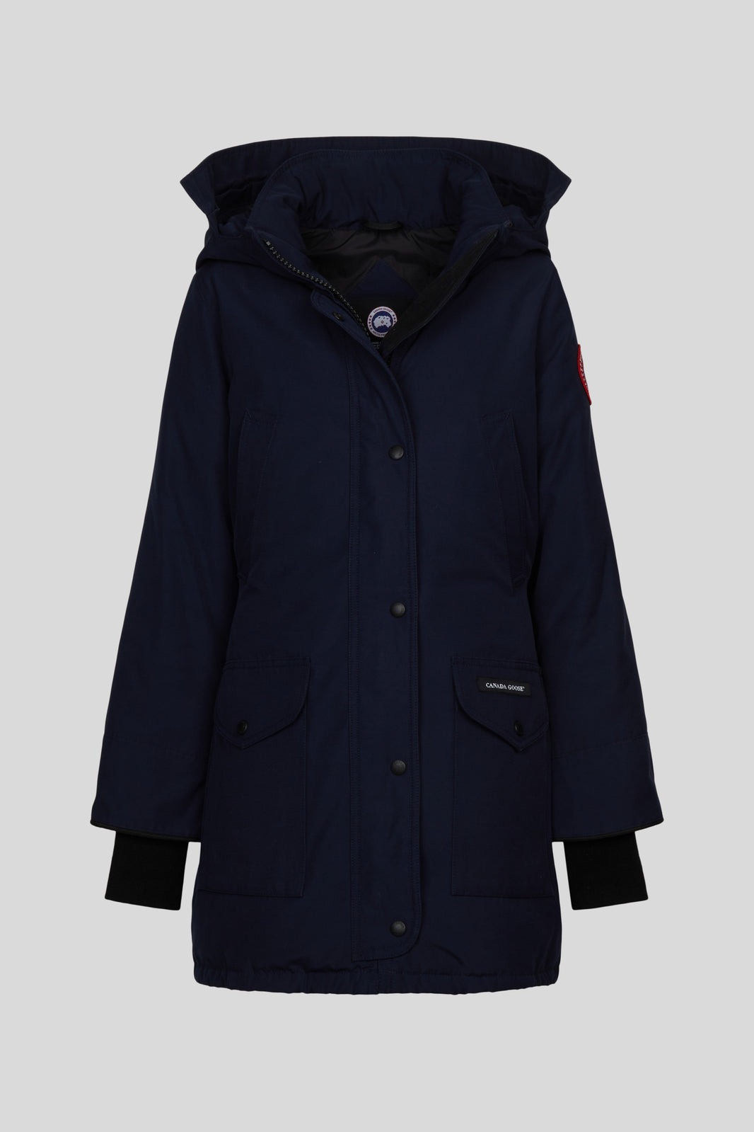 Magasiner tout | Canada Goose Generations – Canada Goose Generations CA