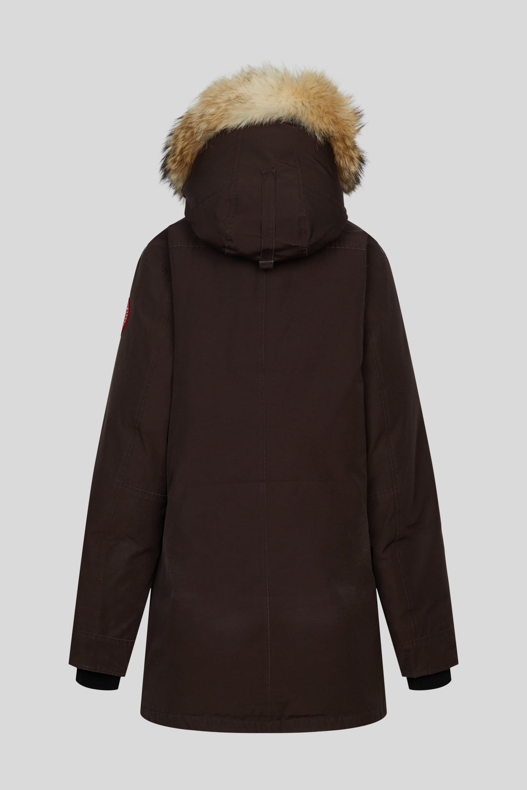 Vintage – Canada Goose Generations CA