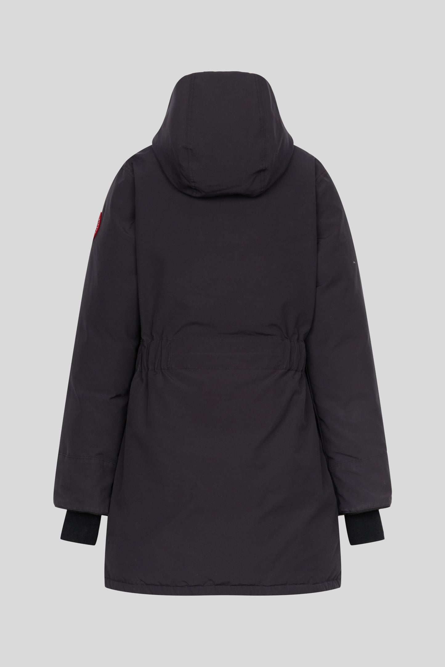 Used Trillium Parka for sale - Canada Goose Generations CA – Canada ...