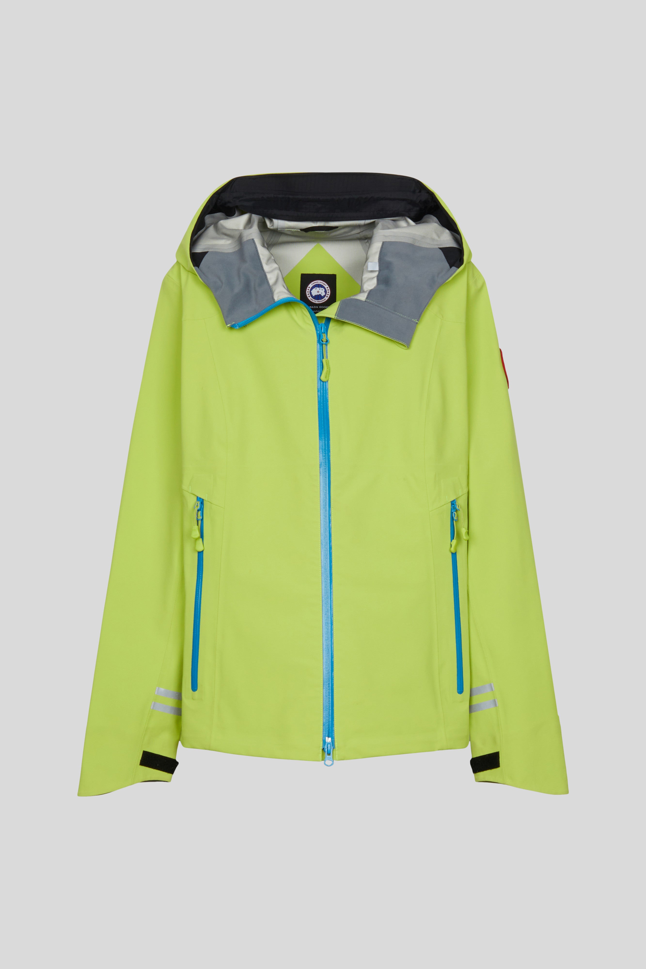 Used Canyon Shell Jacket for sale - Canada Goose Generations CA ...