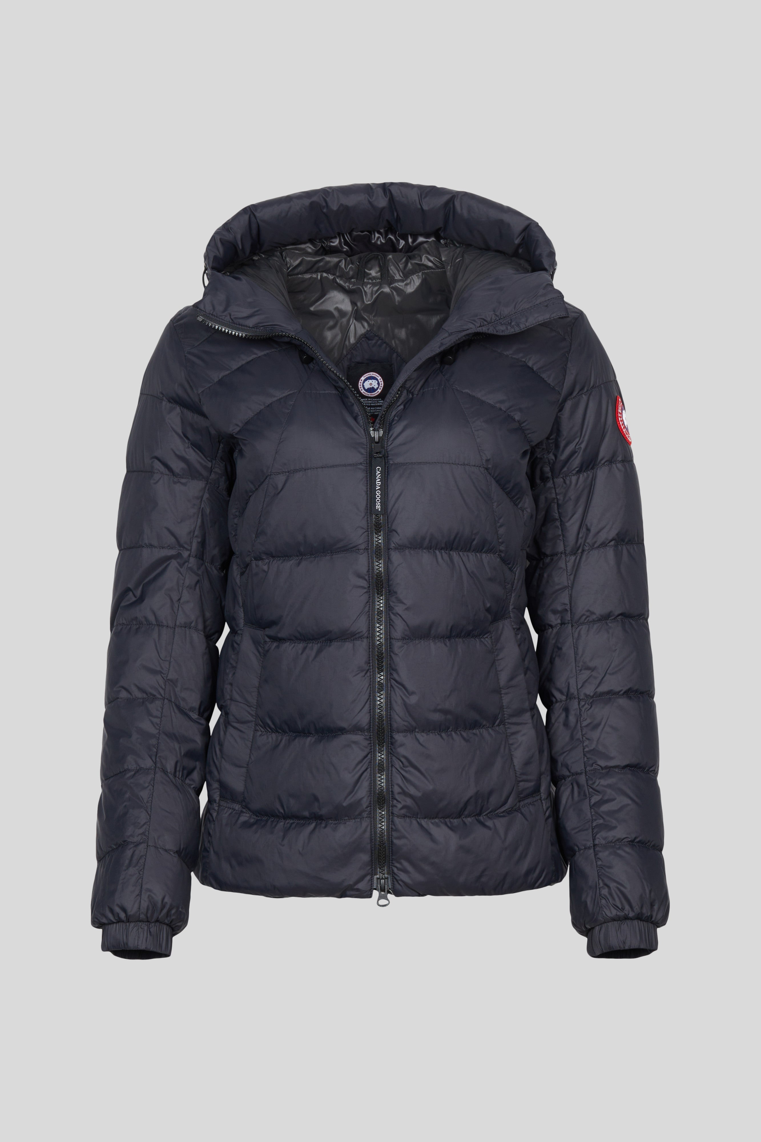 Collections – Canada Goose Generations CA