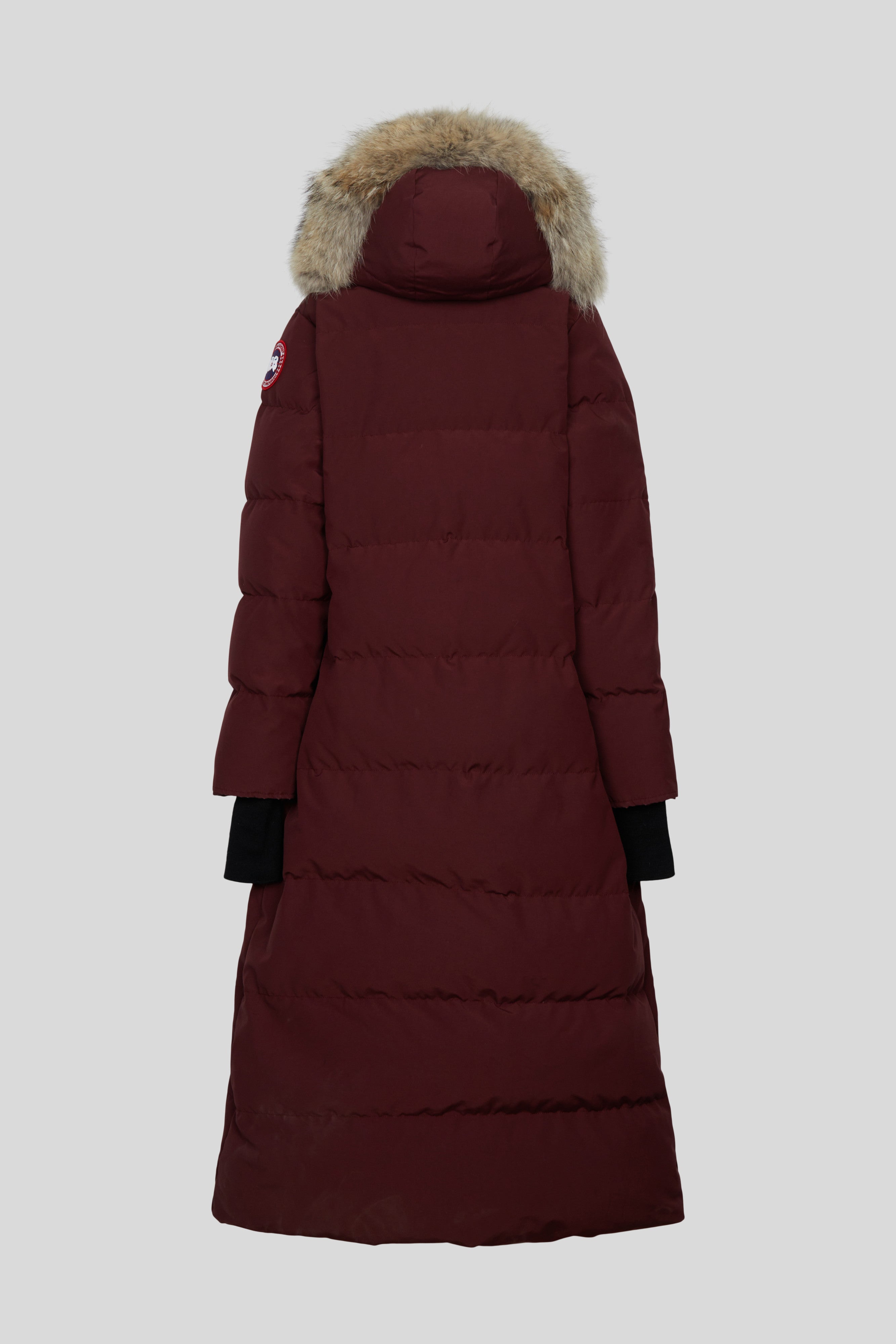 Shop All | Canada Goose Generations – Canada Goose Generations CA