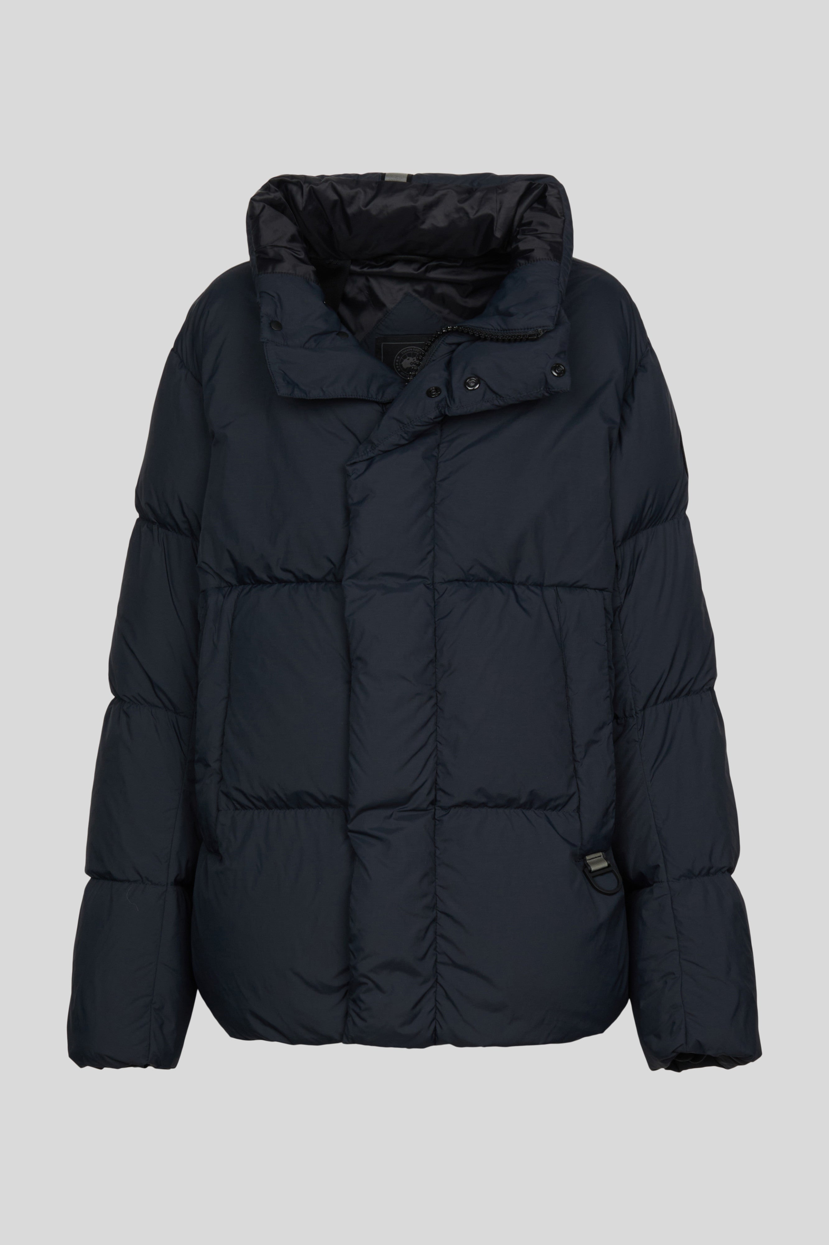 Used Everett Puffer Black Label for sale - Canada Goose Generations CA ...