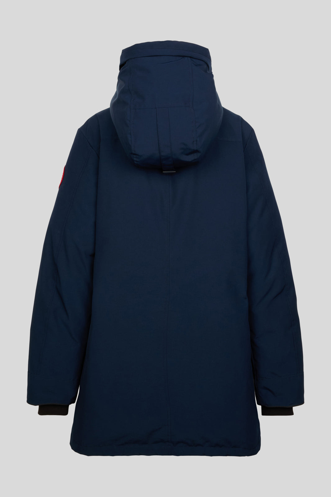 Used Canada Goose Products for Sale - Canada Goose Generations CA ...