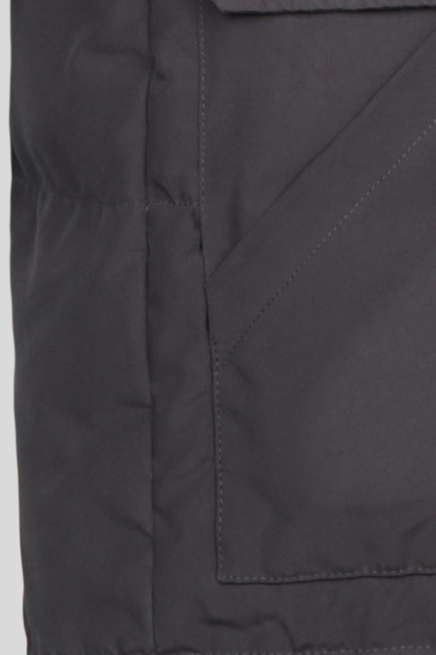 Used Emory Parka for sale - Canada Goose Generations CA – Canada Goose ...