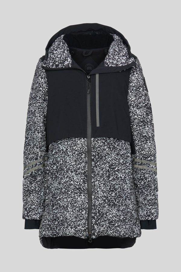 Veste réfléchissante HyBridge® CW Element Black Label d'occasion à ...