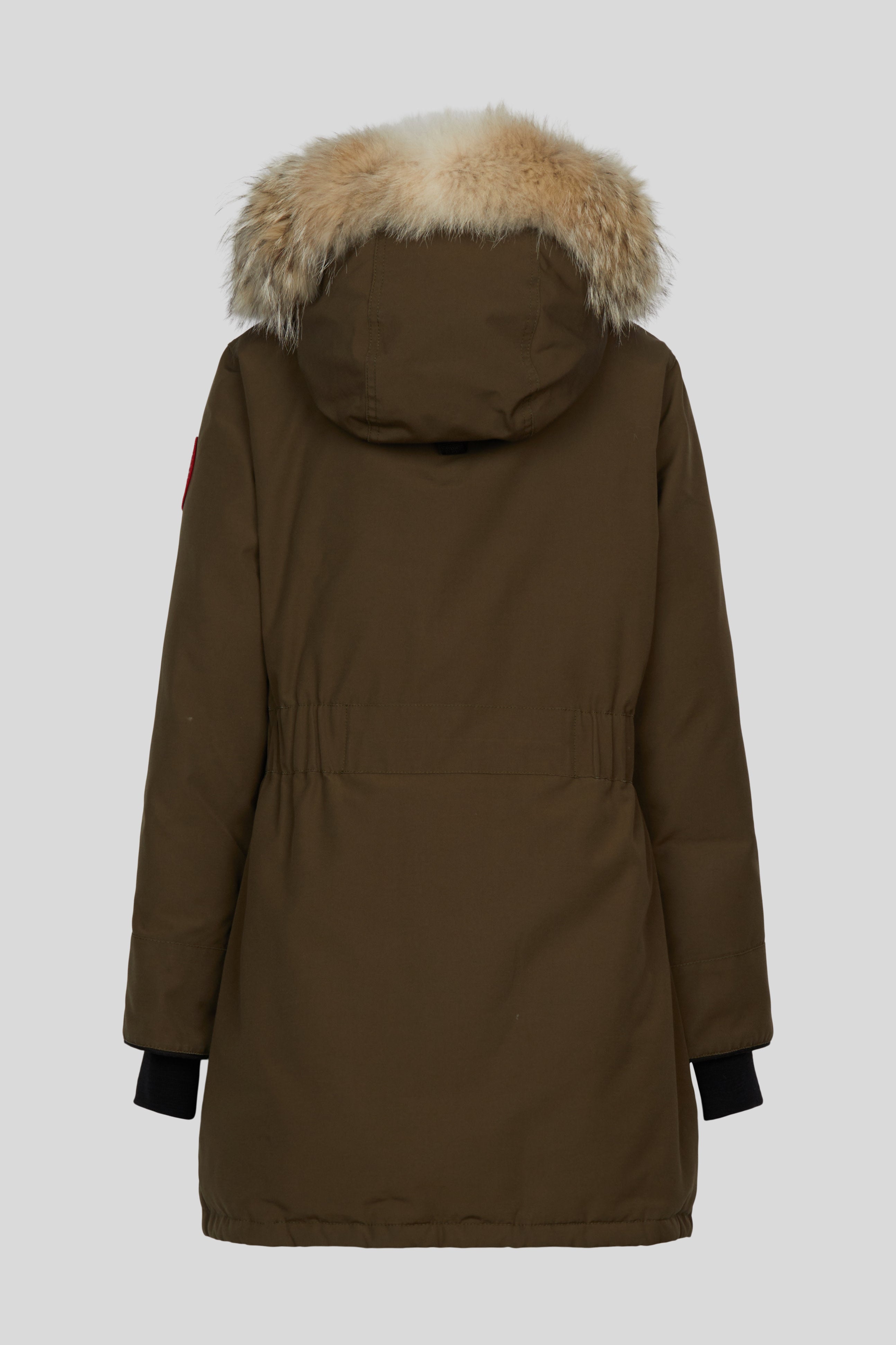Shop All | Canada Goose Generations – Canada Goose Generations CA