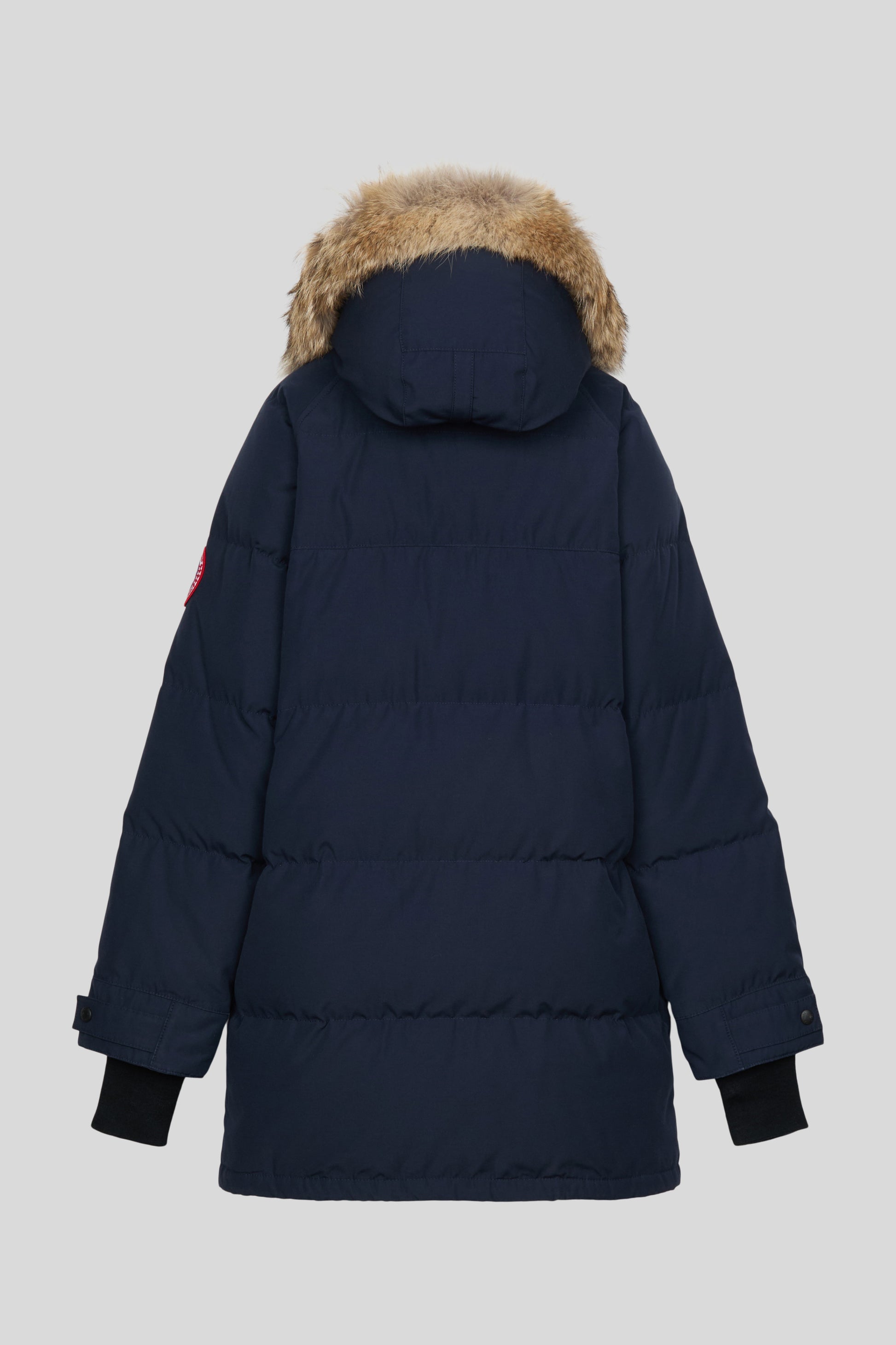 Used Emory Parka for sale - Canada Goose Generations CA – Canada Goose ...