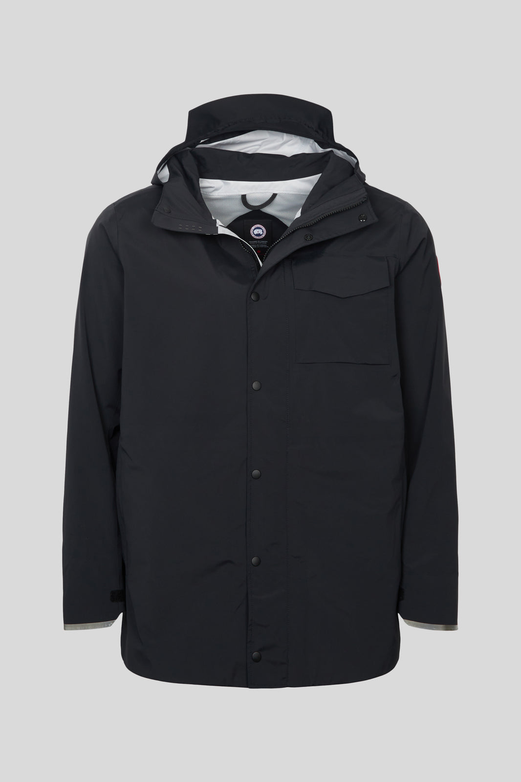 Used Canada Goose Products for Sale - Canada Goose Generations CA ...