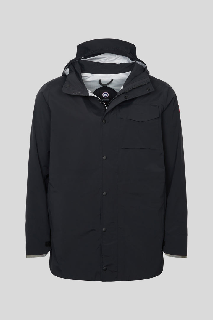 Used Canada Goose Products for Sale - Canada Goose Generations CA ...