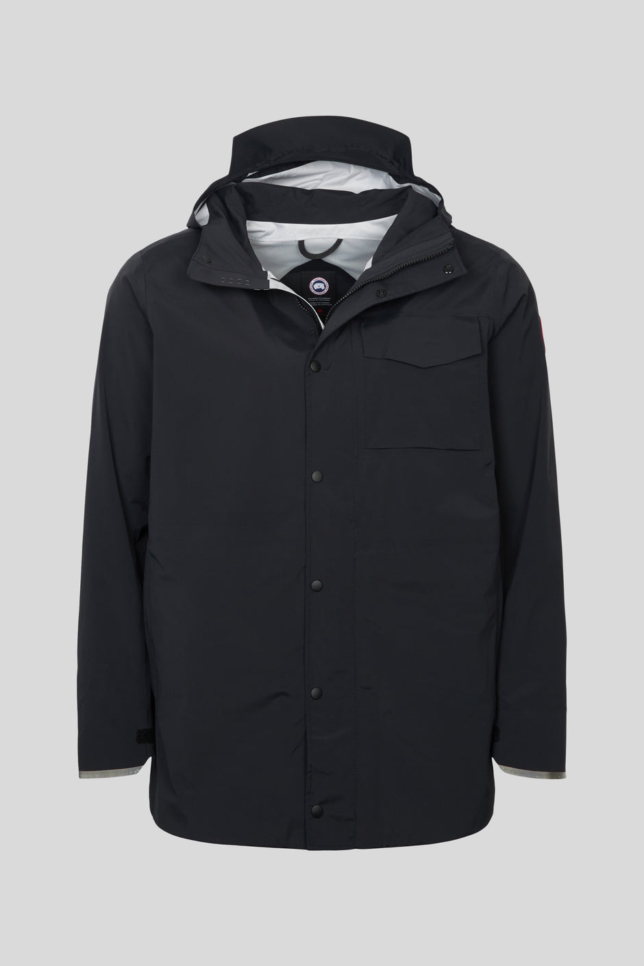 Used Canada Goose Products for Sale - Canada Goose Generations CA ...