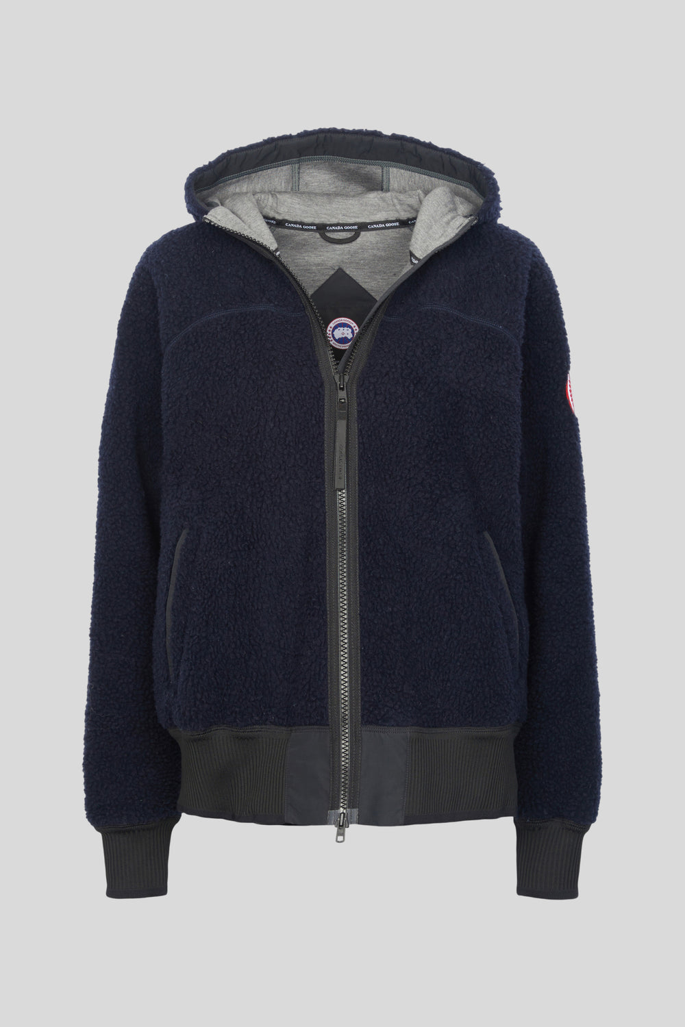 Collections – Canada Goose Generations CA