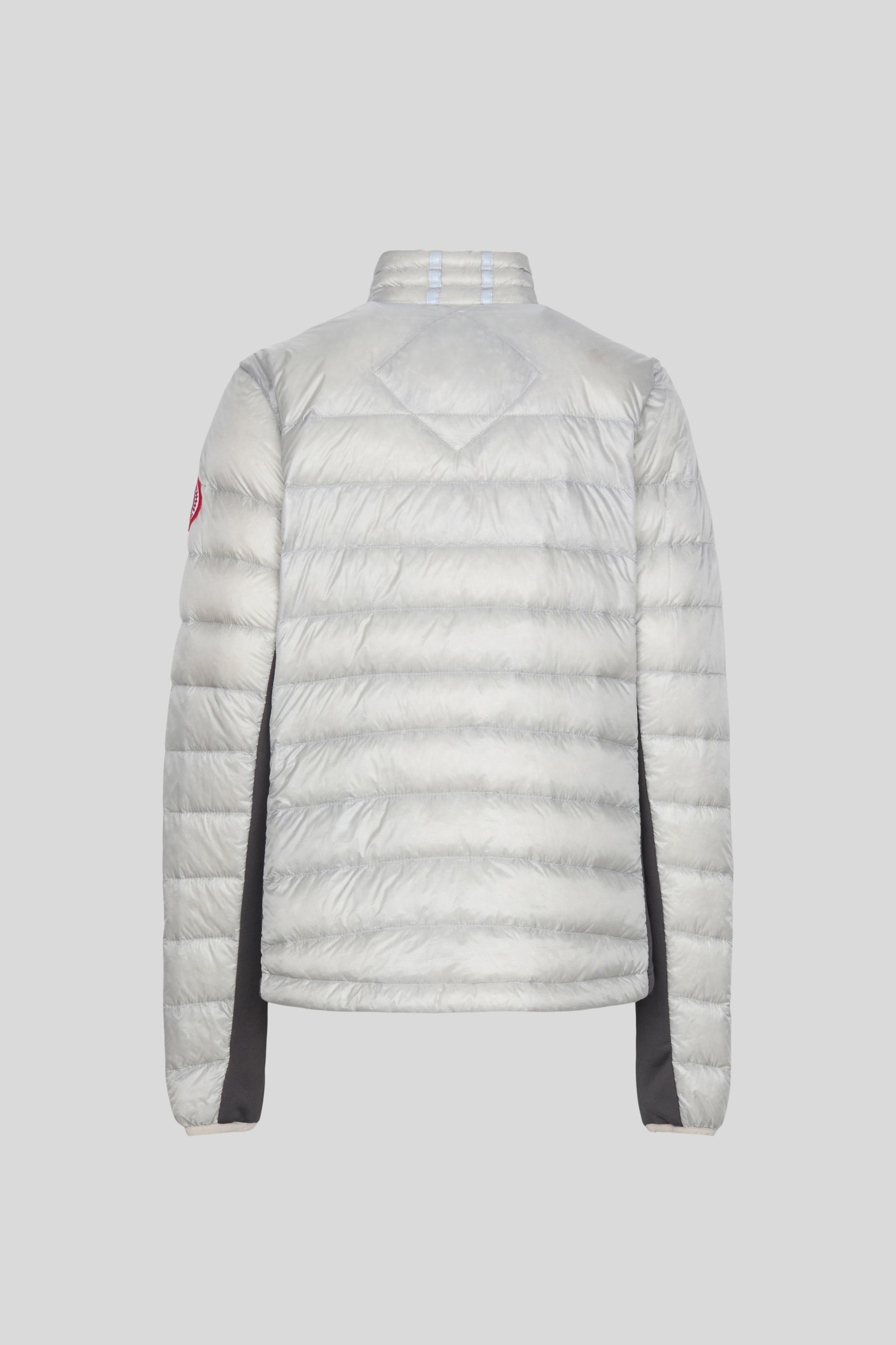 Used HyBridge Lite Jacket for sale - Canada Goose Generations CA ...