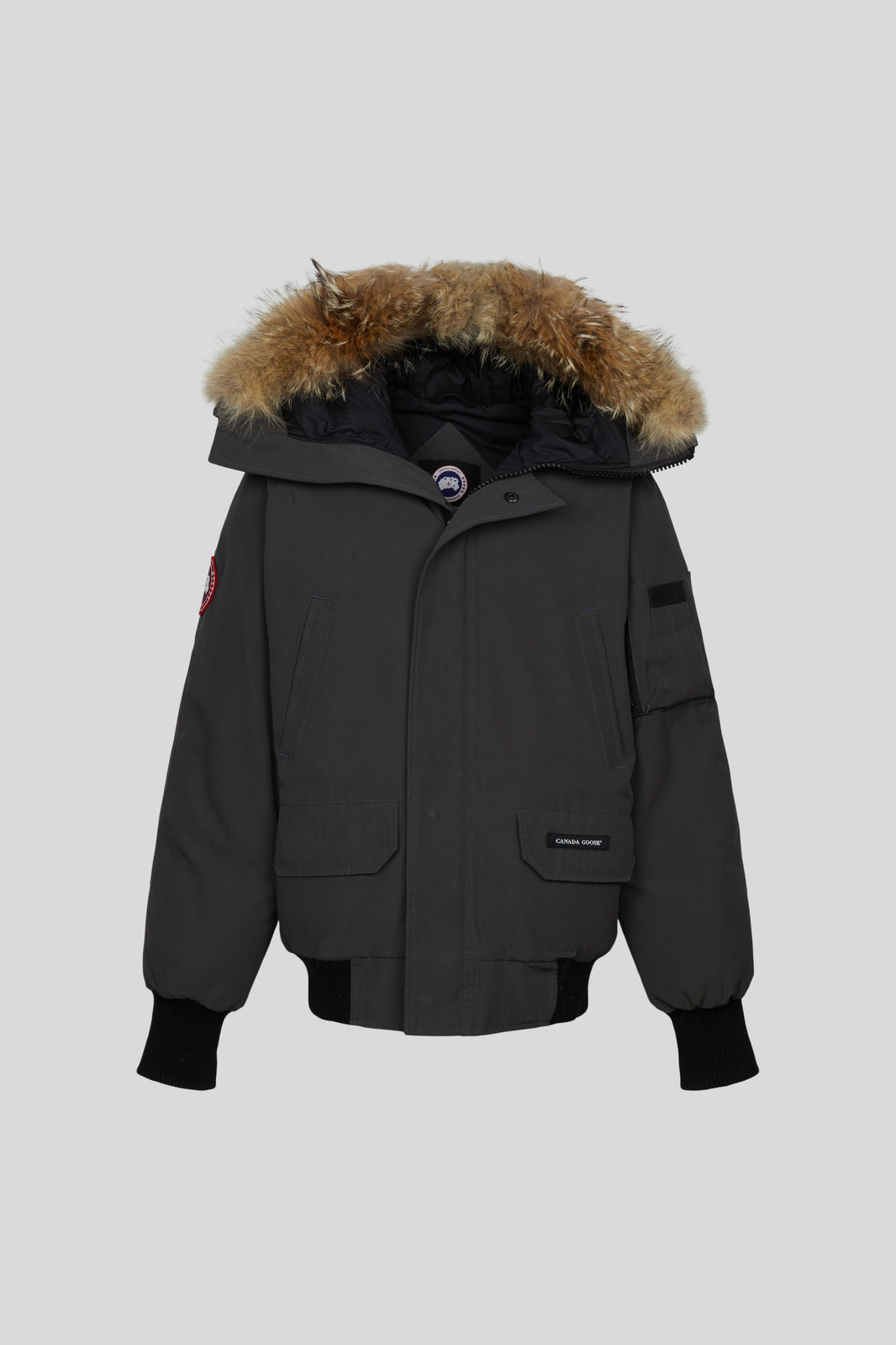 Shop All | Canada Goose Generations – Canada Goose Generations CA