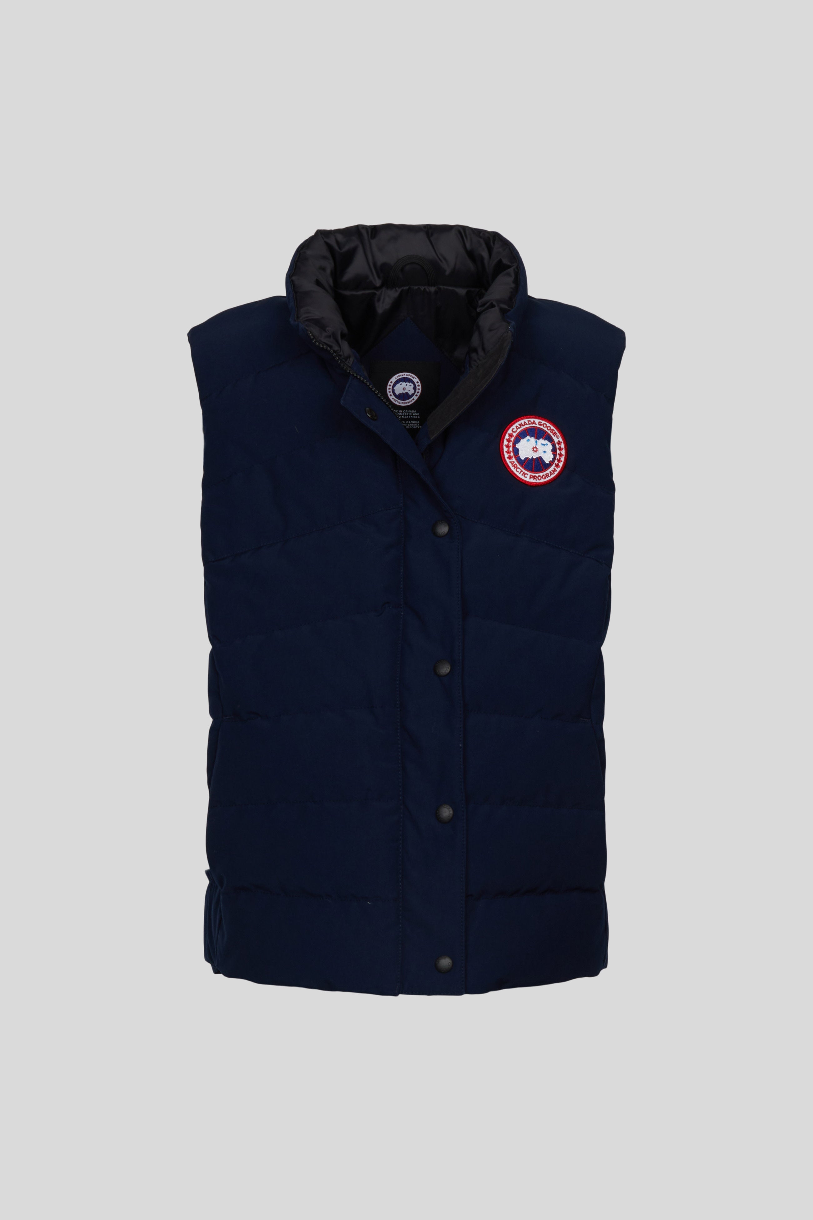 Used Canada Goose Products for Sale - Canada Goose Generations CA ...