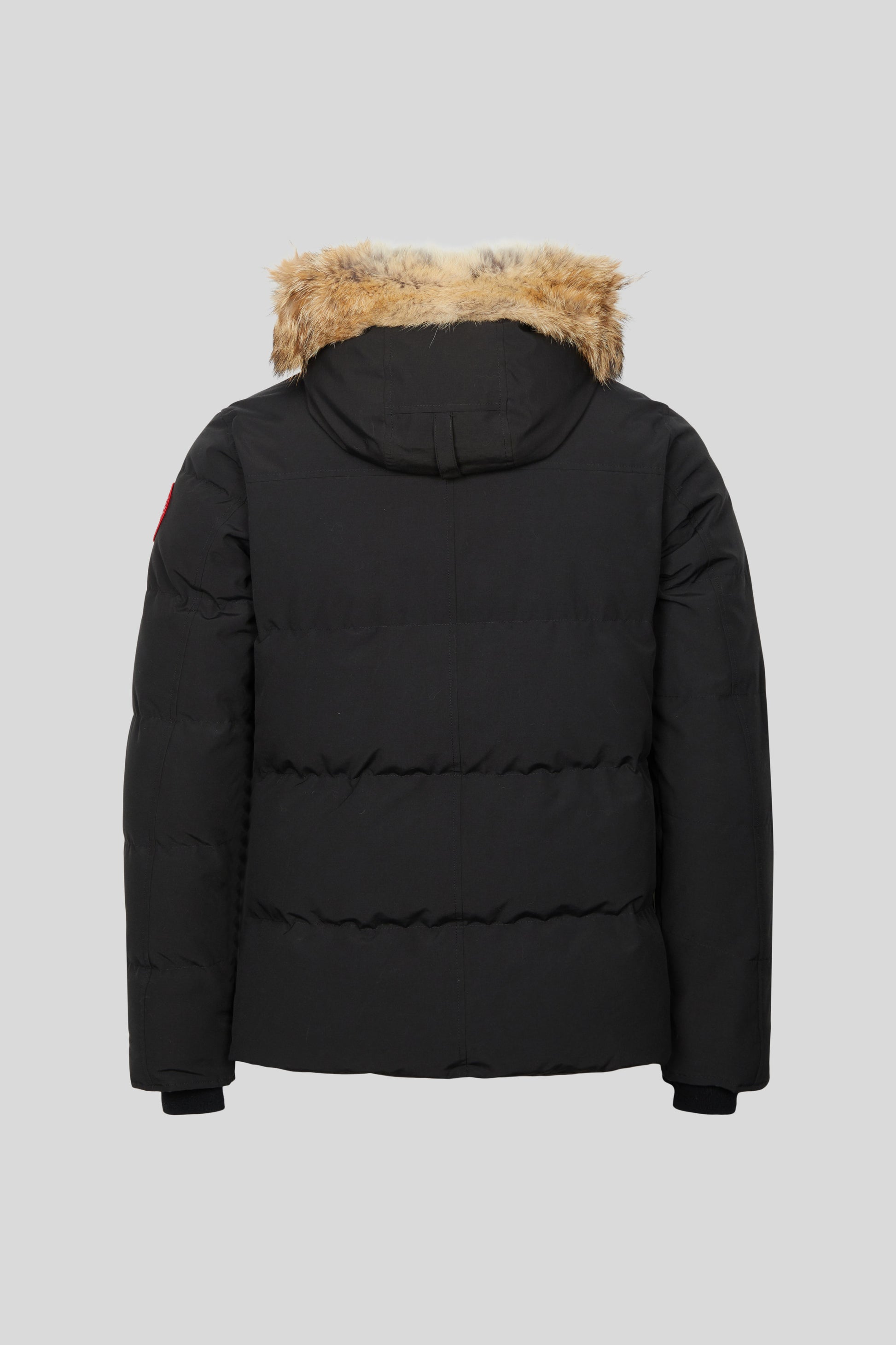 Used Wyndham Parka for sale - Canada Goose Generations CA – Canada ...
