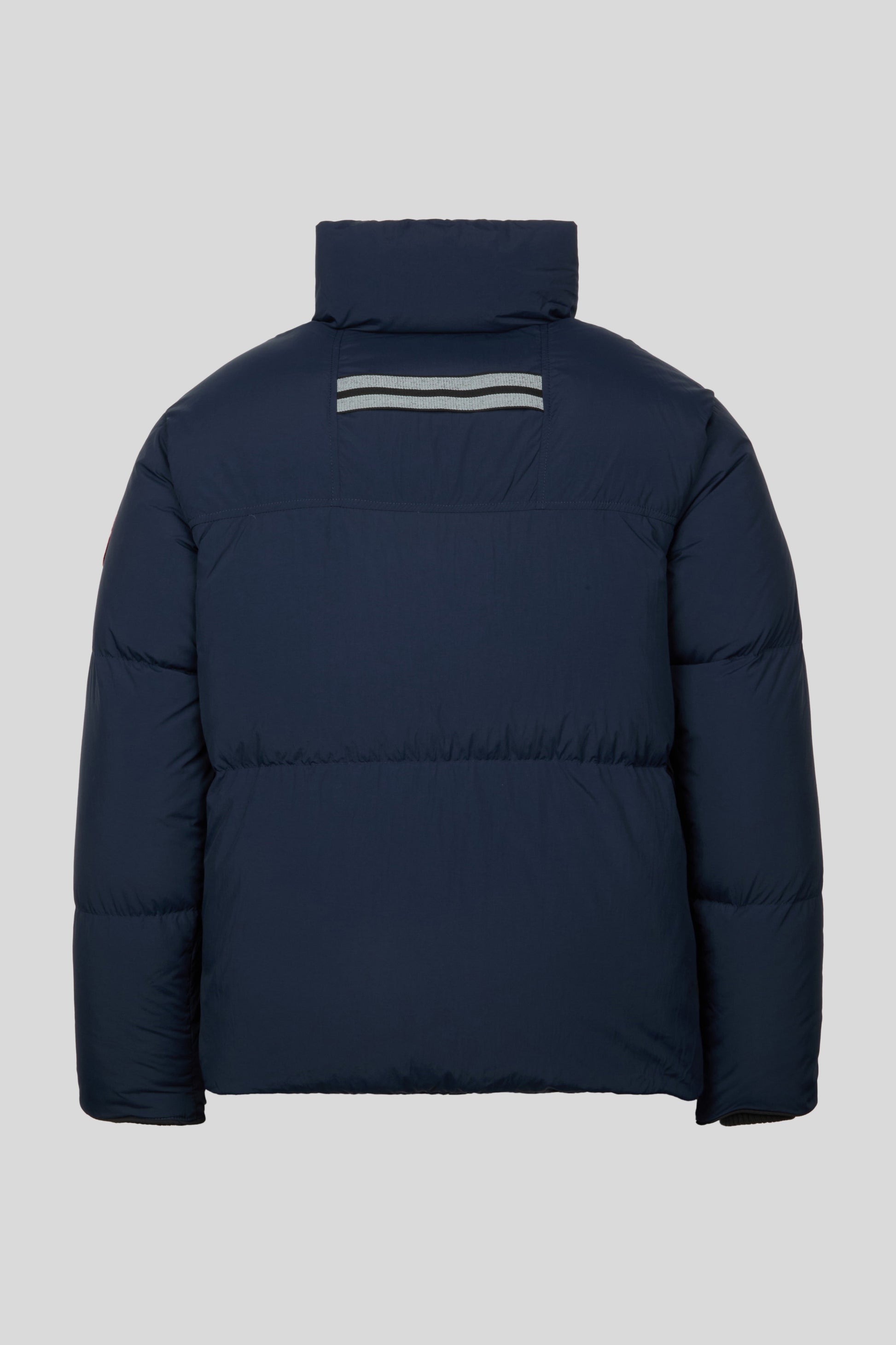 Used Lawrence Puffer Jacket for sale - Canada Goose Generations CA ...