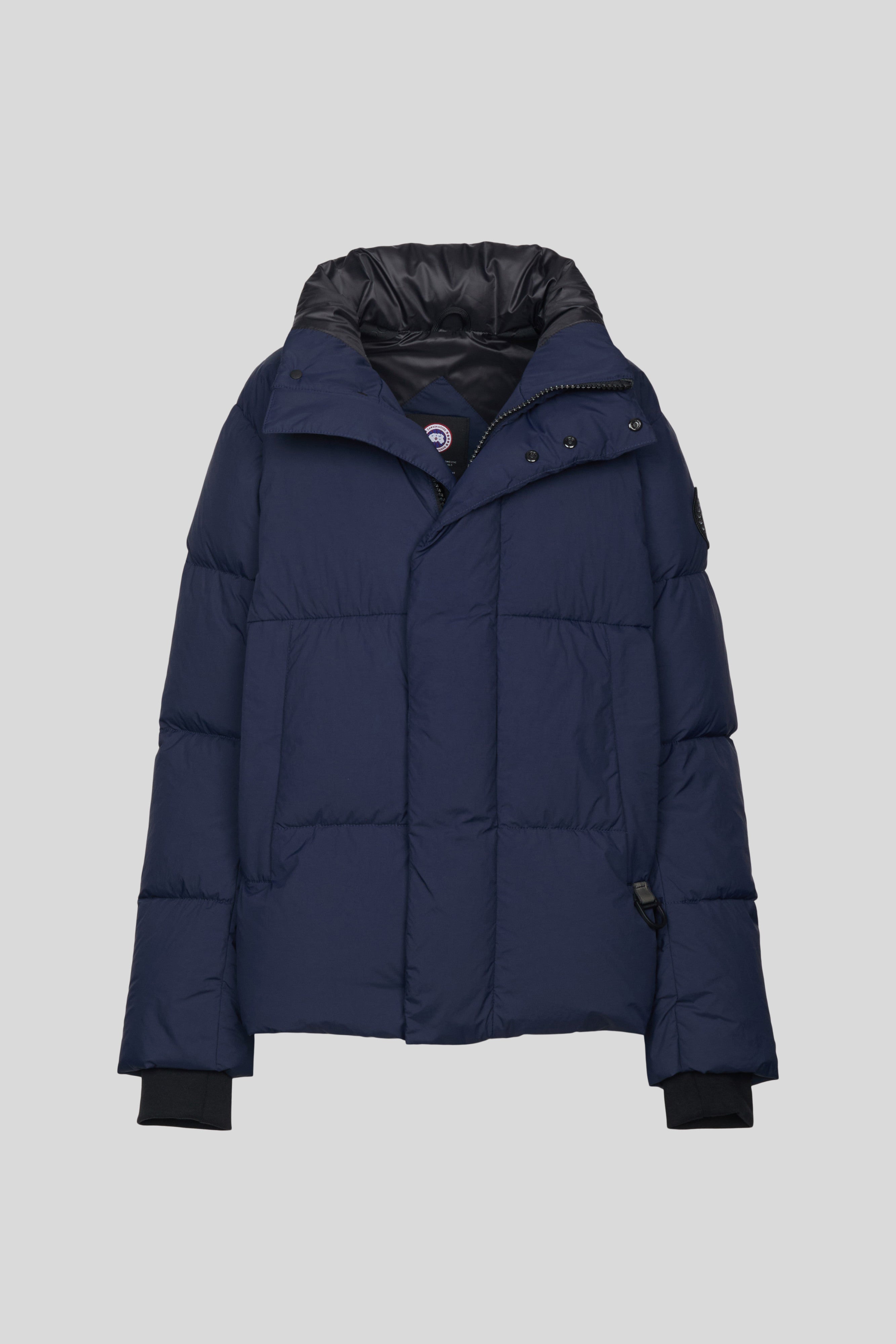 Used Everett Puffer for sale - Canada Goose Generations CA – Canada ...