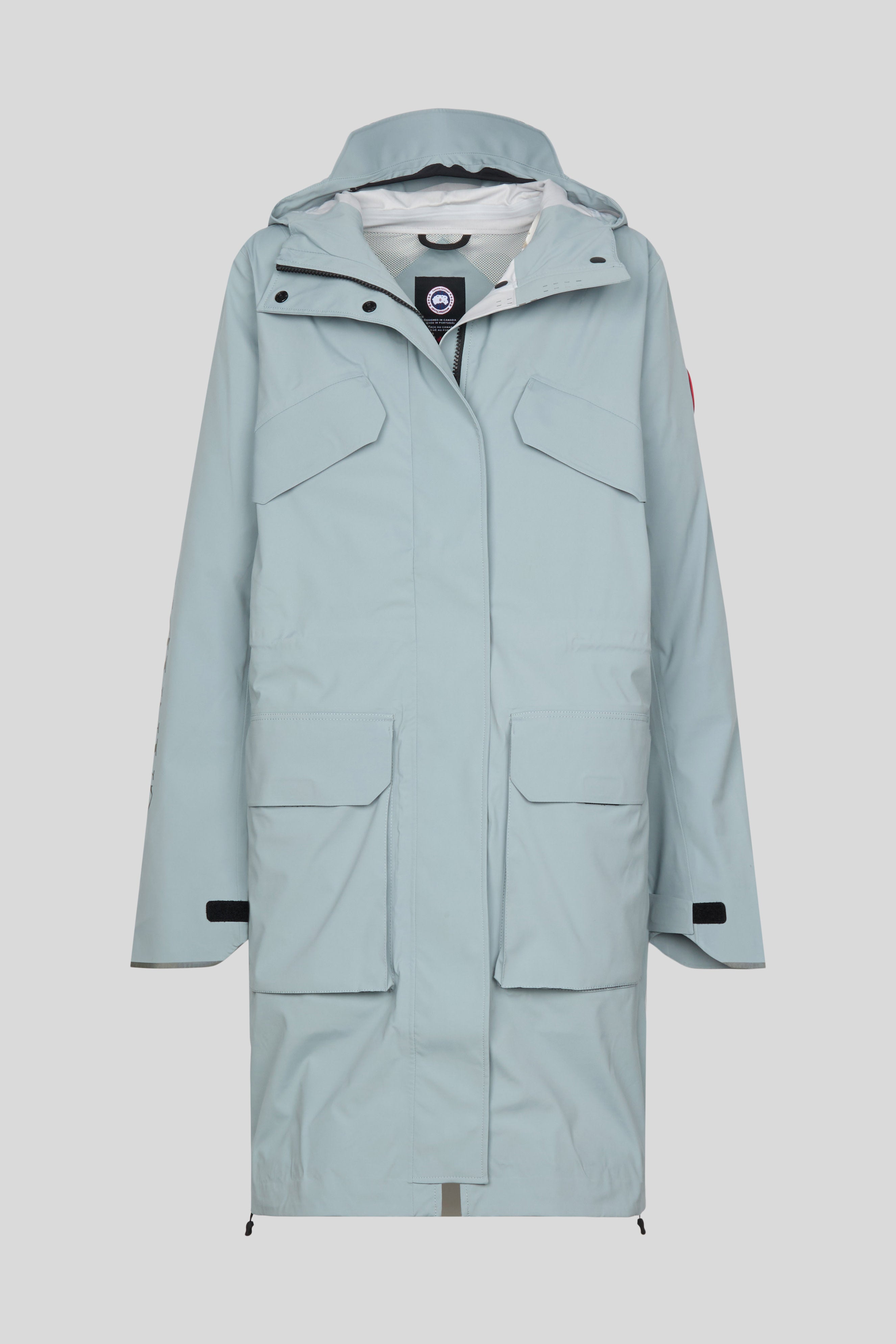 Used Seaboard Jacket for sale - Canada Goose Generations CA – Canada ...