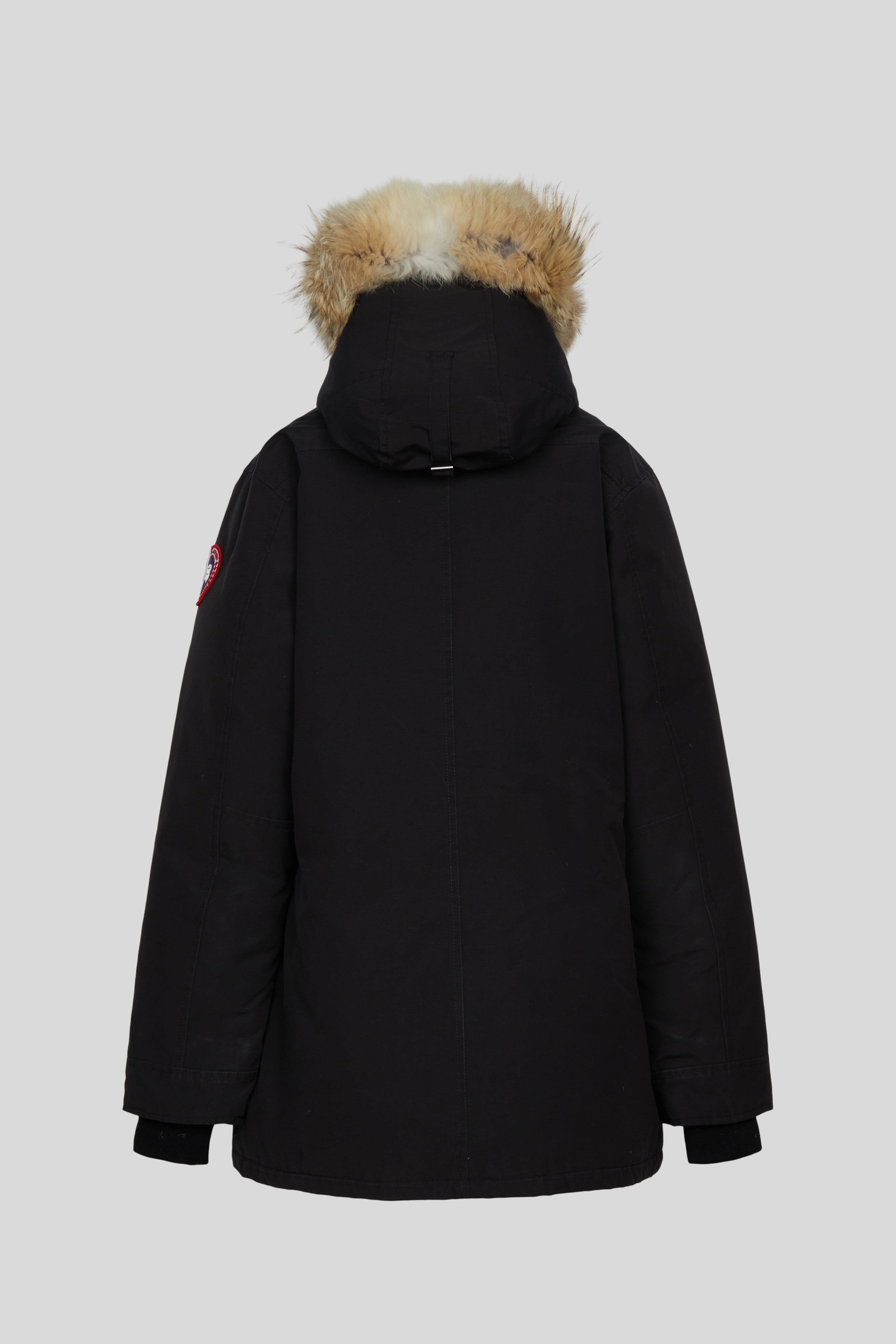 Shop All | Canada Goose Generations – Canada Goose Generations CA
