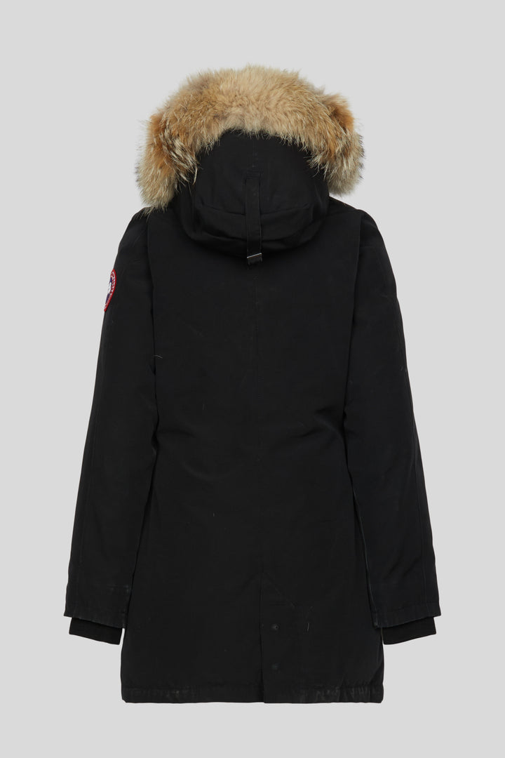 Magasiner tout | Canada Goose Generations – Canada Goose Generations CA